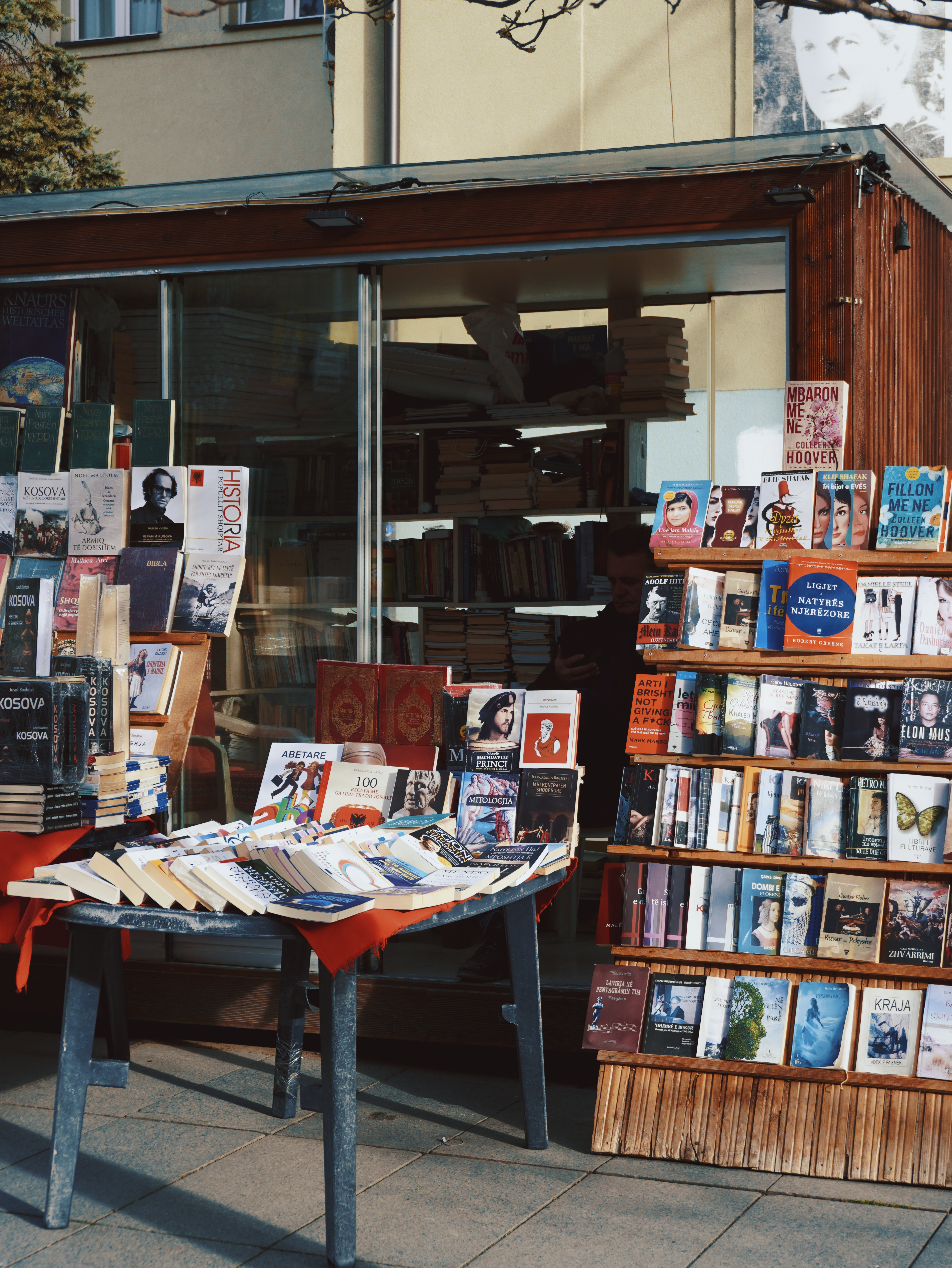 Literary Marketplace Photos, Download The BEST Free Literary ...