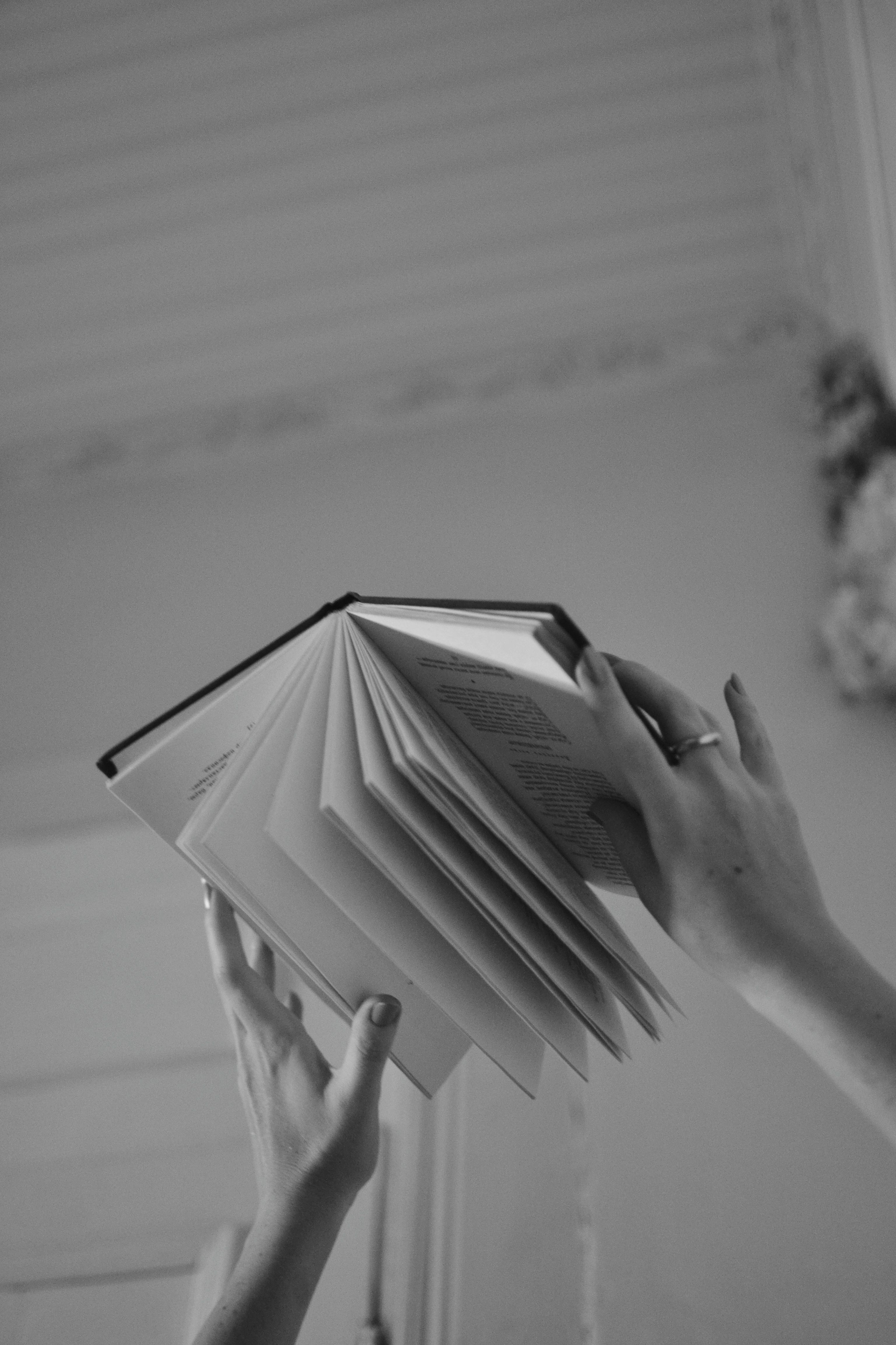Topic Pages Images Photos, Download The BEST Free Topic Pages Images ...