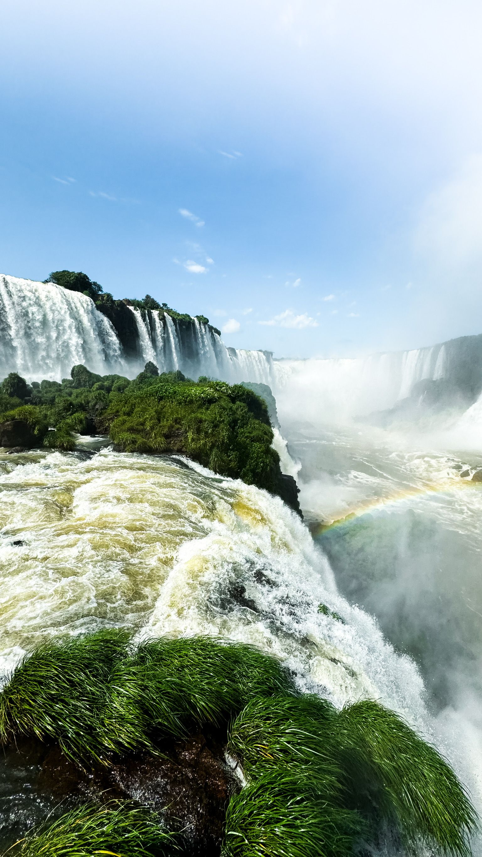 Hdr Wallpaper Photos, Download The BEST Free Hdr Wallpaper Stock Photos ...