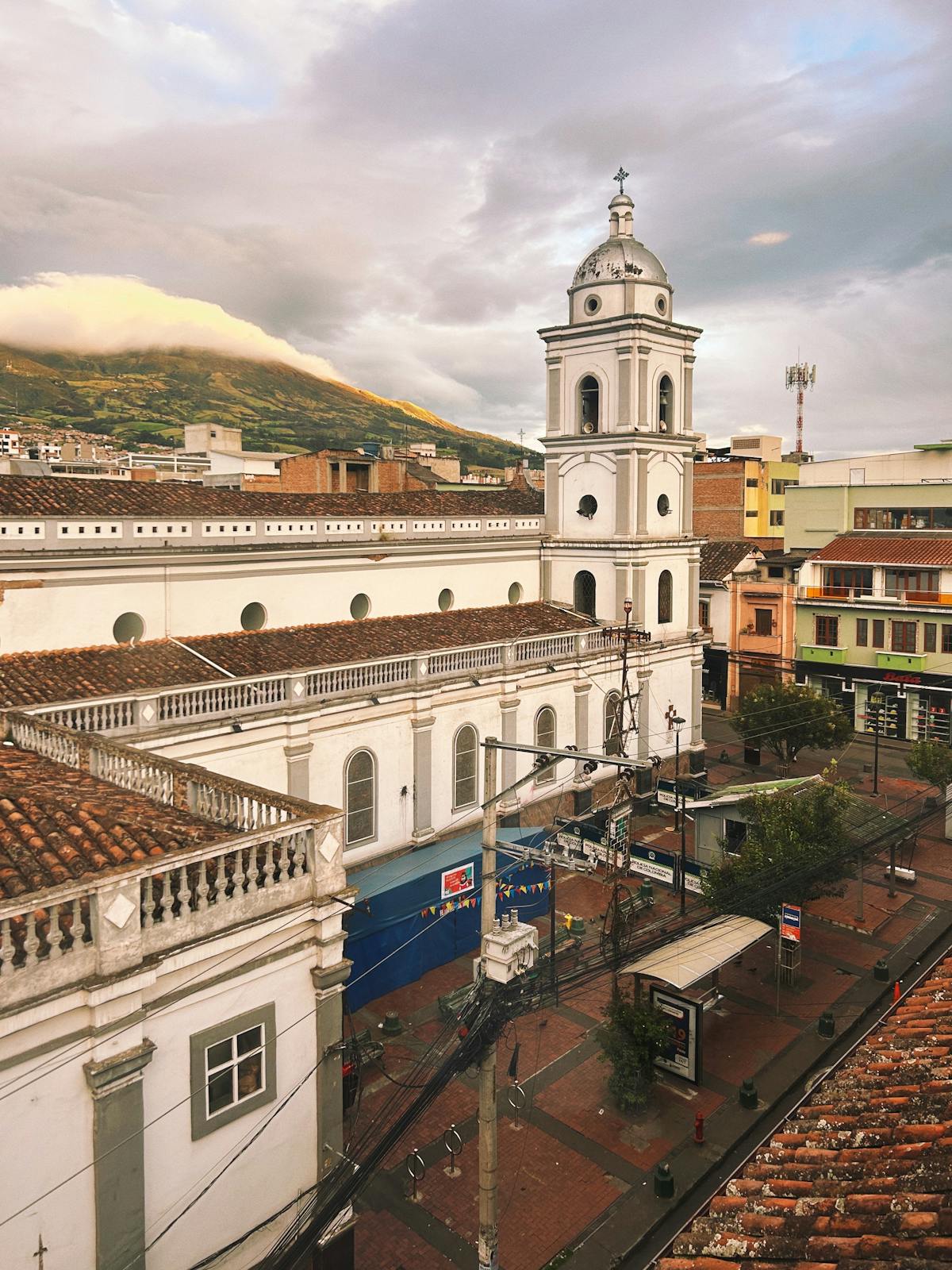 Pasto Photos, Download The BEST Free Pasto Stock Photos & HD Images