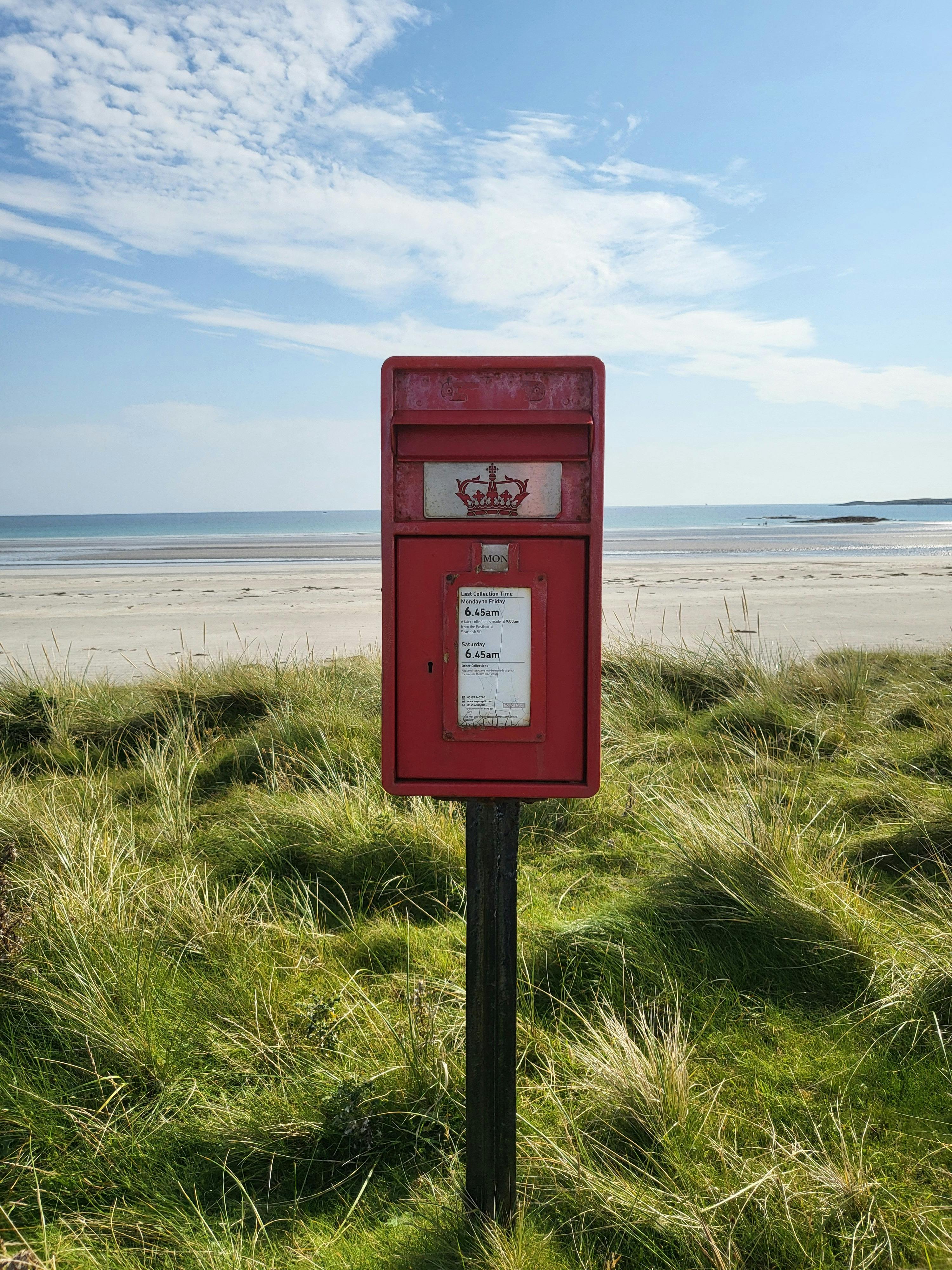 Official Postbox Photos, Download The BEST Free Official Postbox Stock ...
