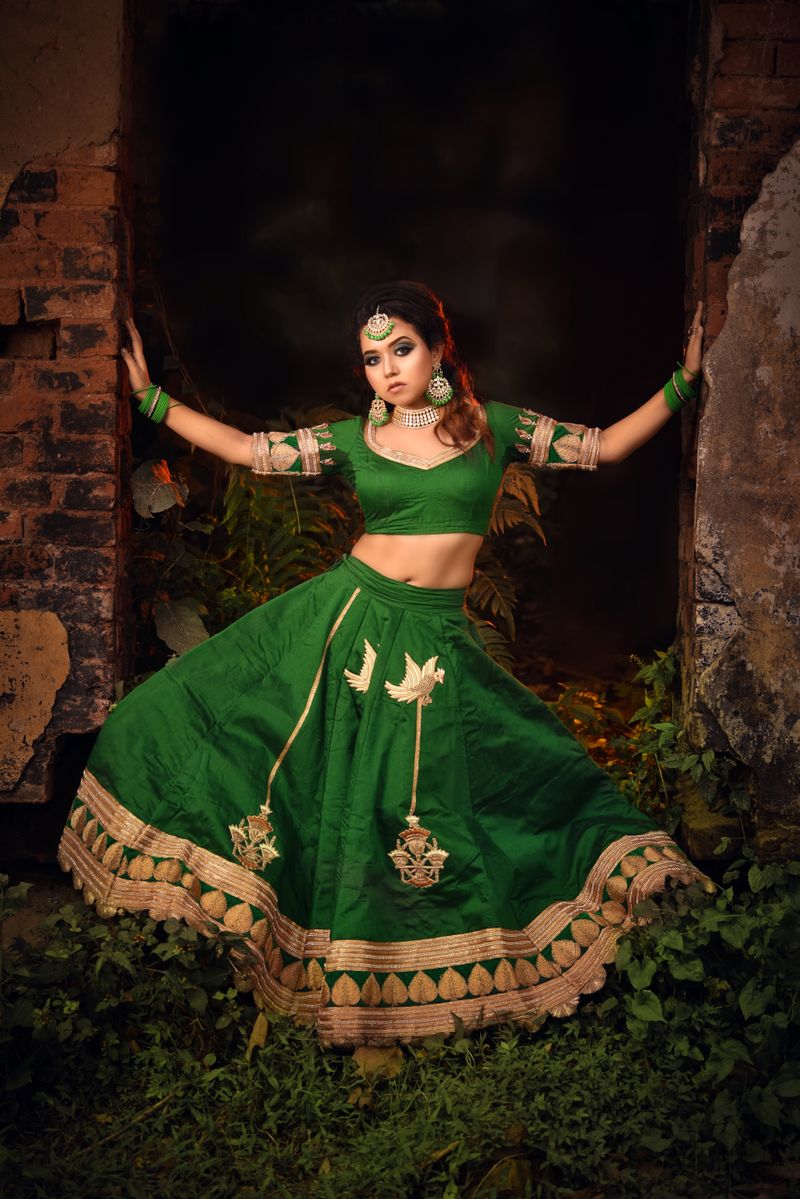 Indian Models Photos, Download The BEST Free Indian Models Stock Photos ...