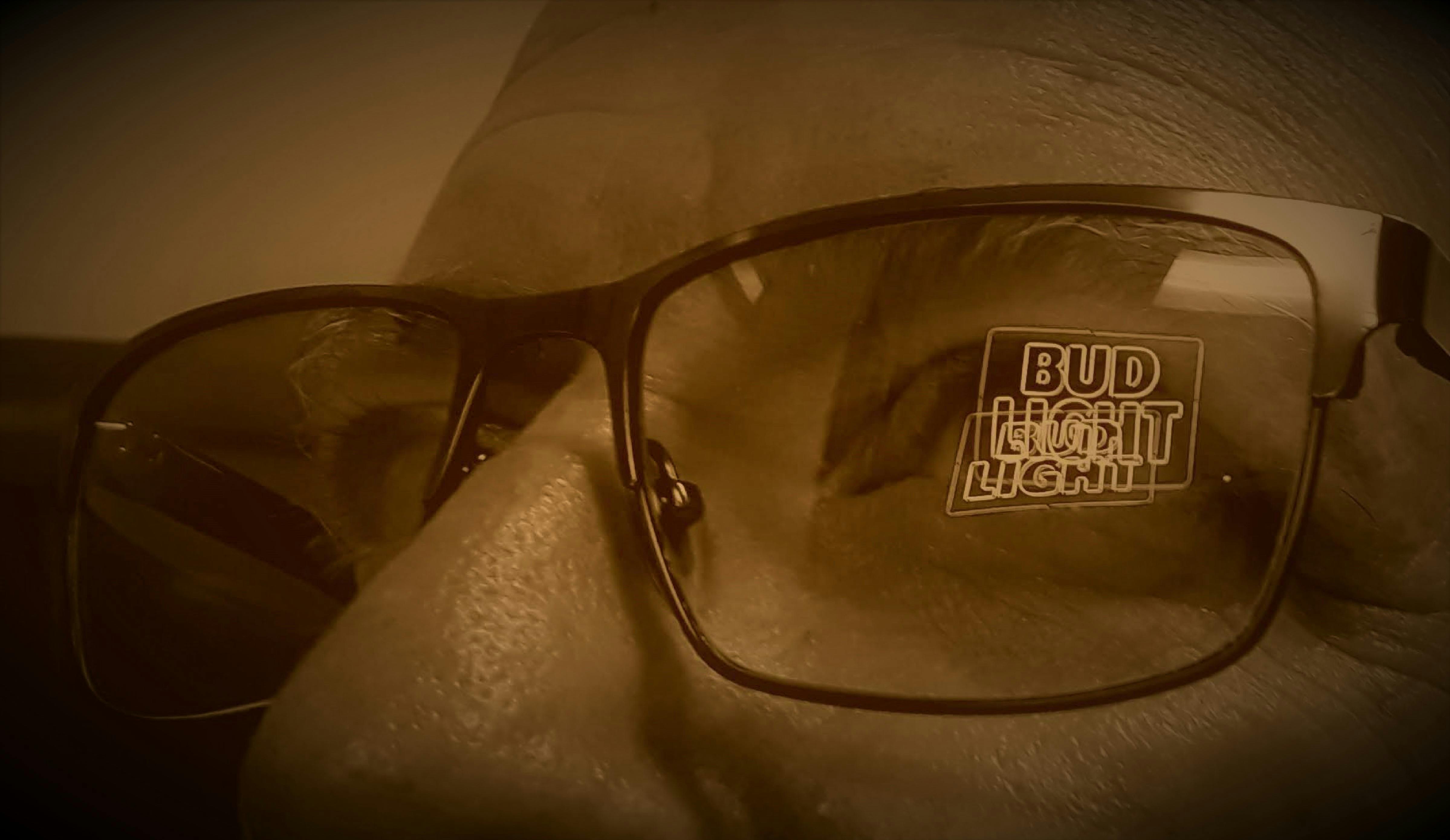 ARTSY 42 Photos & Videos Collected by Lady Violet Adventures