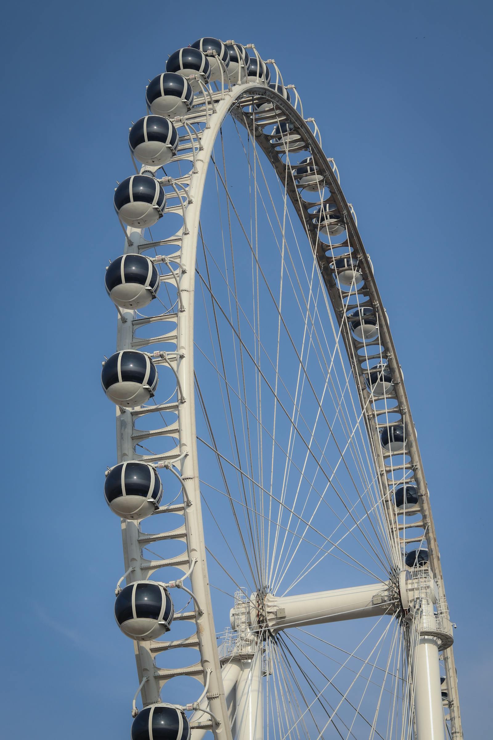 Wheel And Axle Photos, Download The BEST Free Wheel And Axle Stock ...