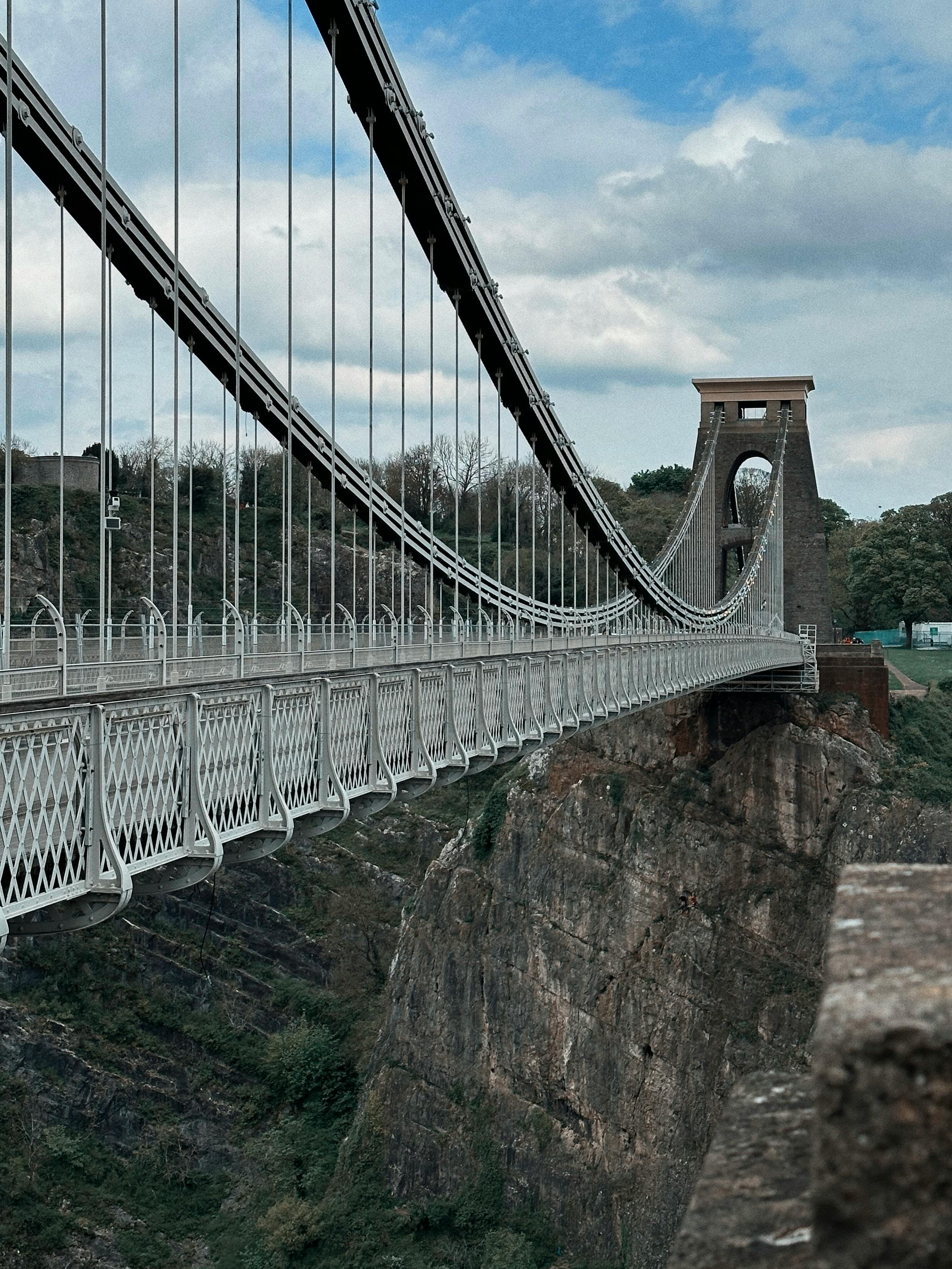 Bristol Icon Photos, Download The BEST Free Bristol Icon Stock Photos ...