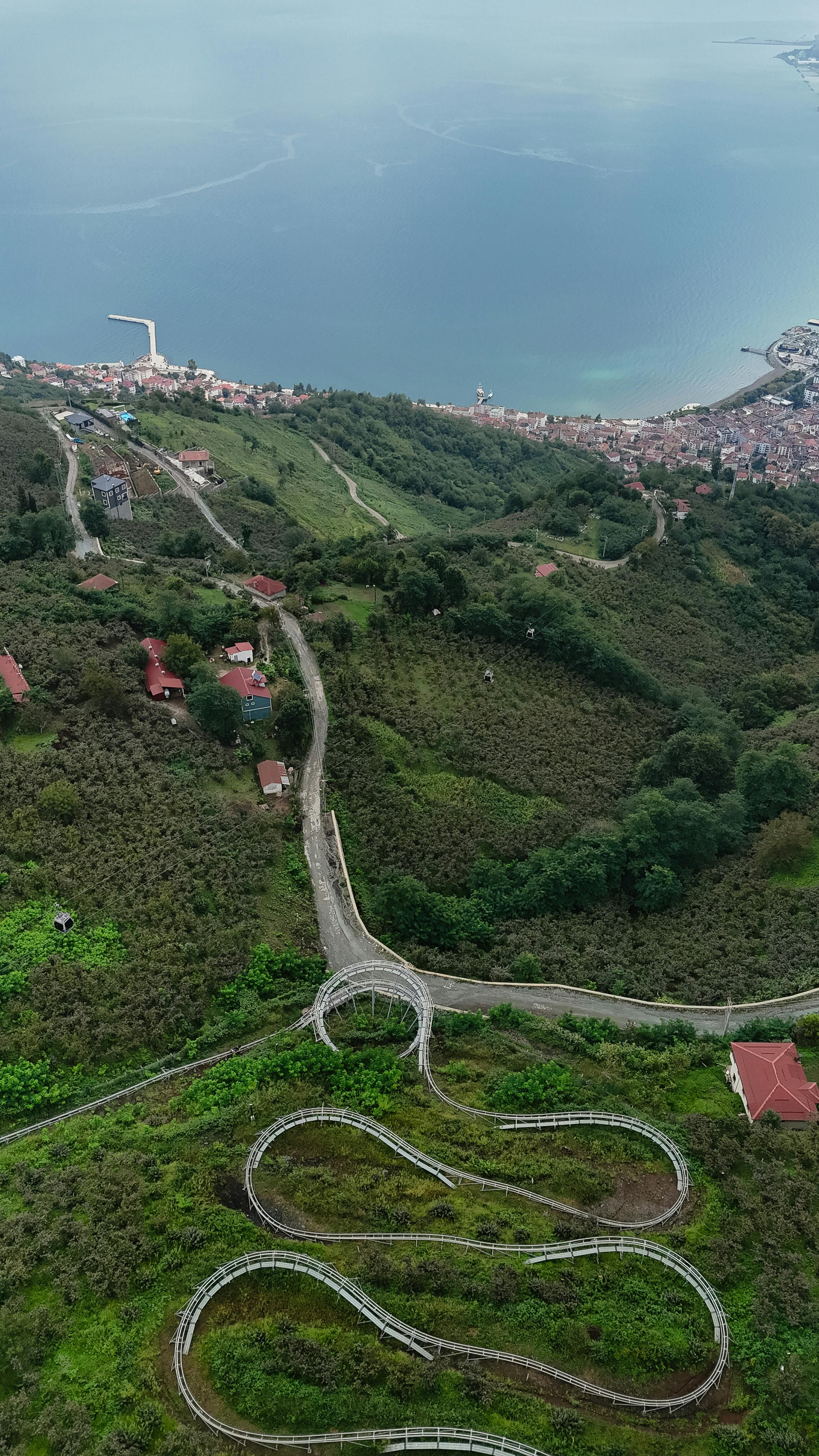 Sinuous Path Photos, Download The BEST Free Sinuous Path Stock Photos ...