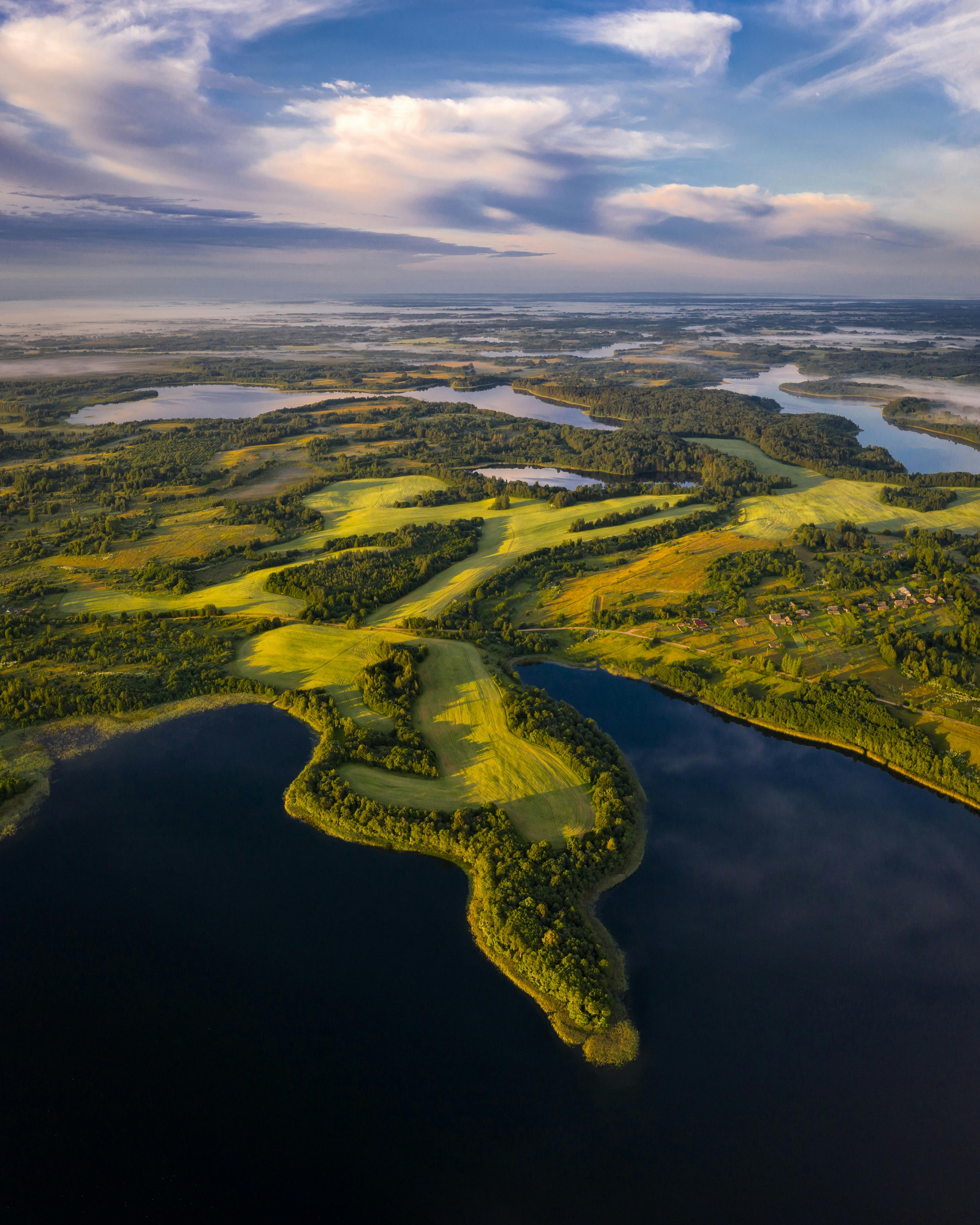 Waterways Photos, Download The BEST Free Waterways Stock Photos & HD Images