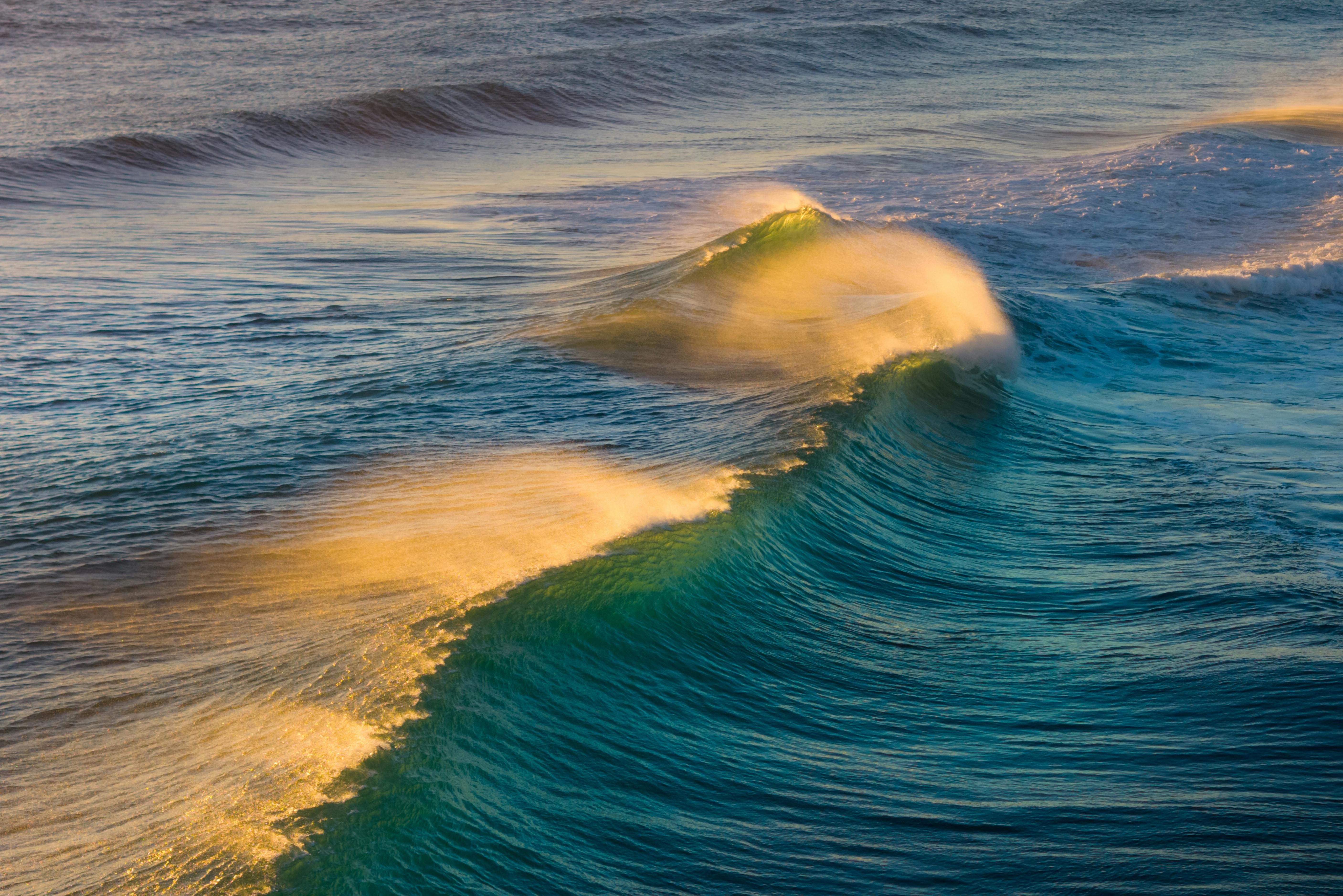 Yatch Beach Photos, Download The BEST Free Yatch Beach Stock Photos ...