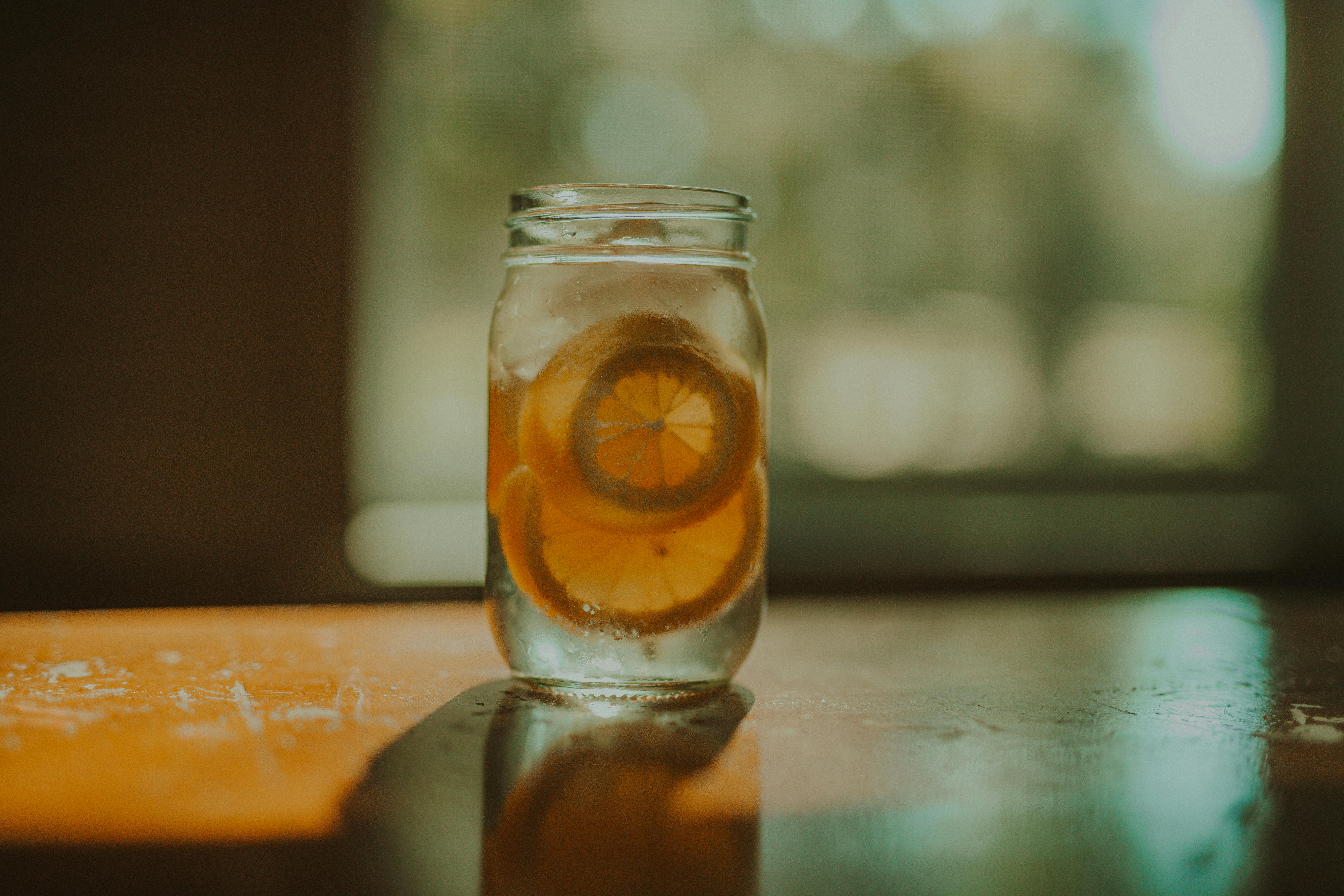 Mellow America Photos, Download The BEST Free Mellow America Stock ...