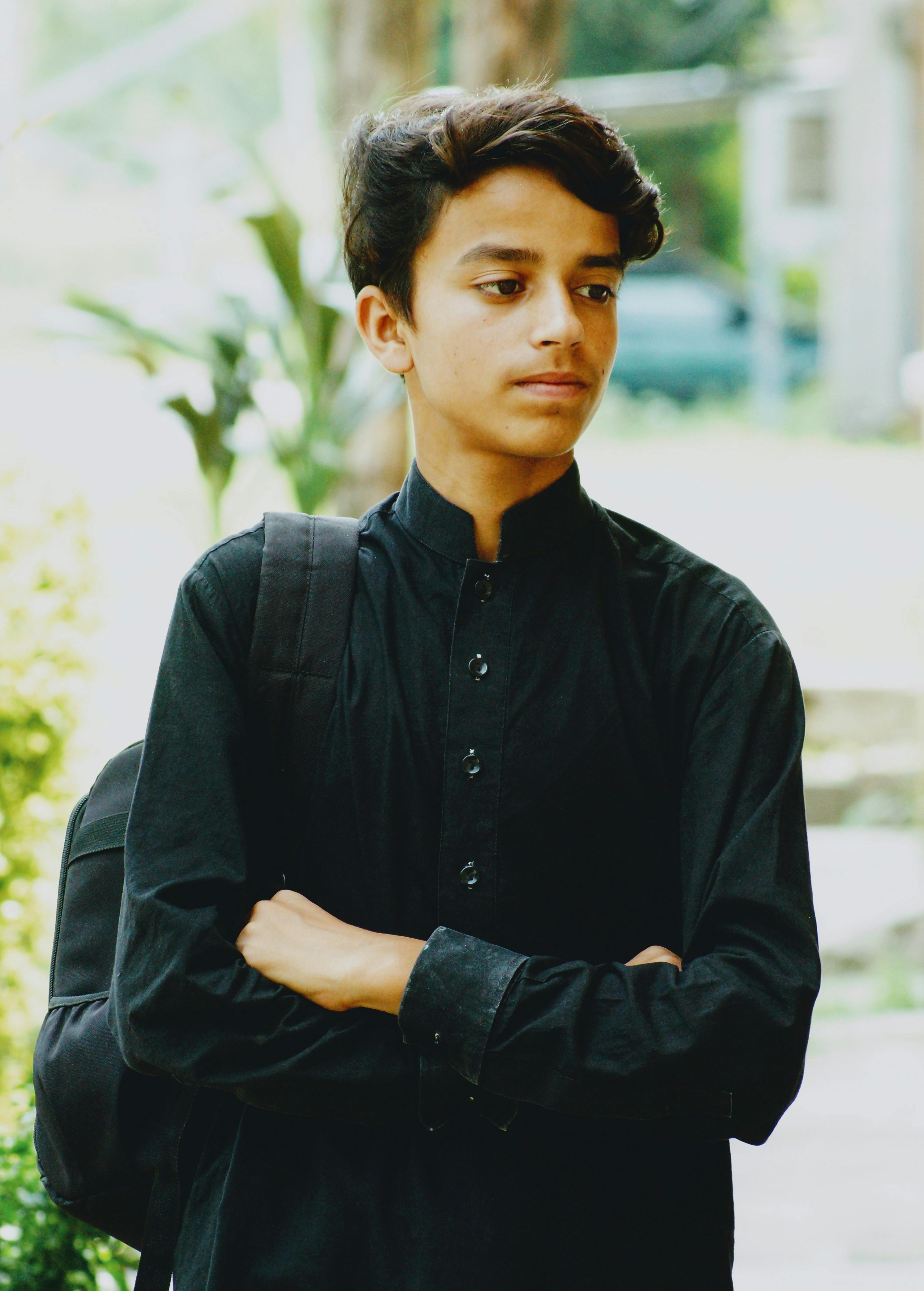 Black 5 Photos & Videos Collected by Imran Aslam