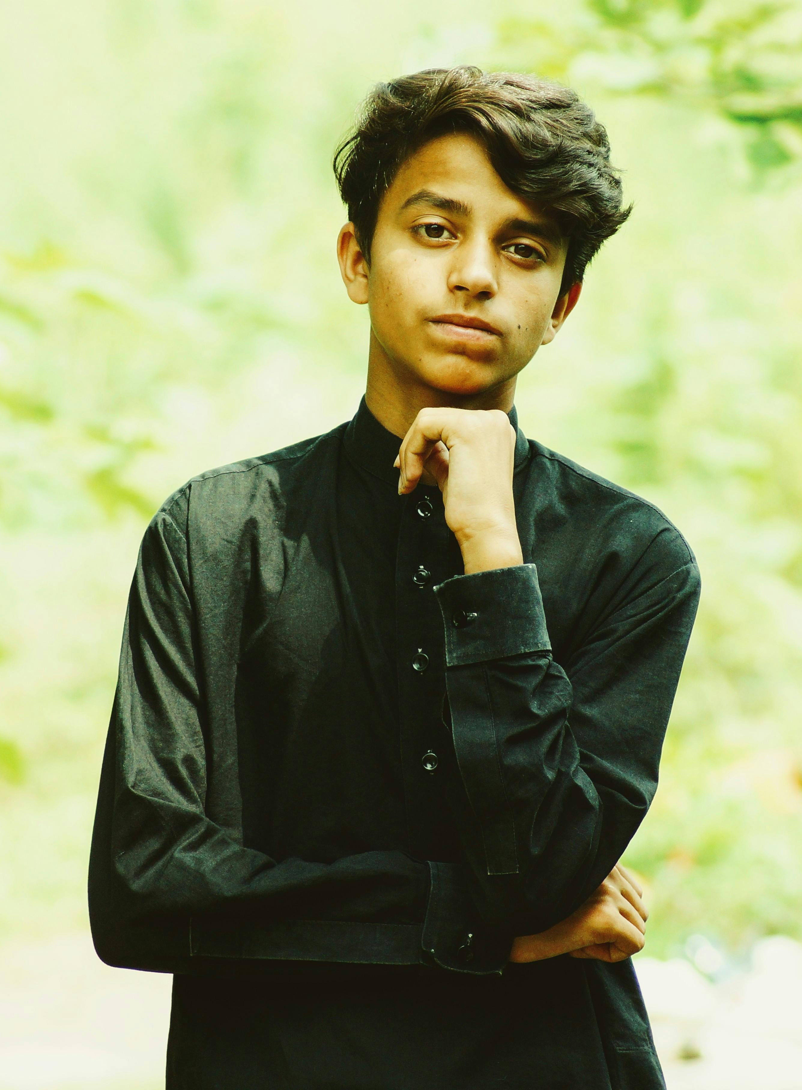 Black 5 Photos & Videos Collected by Imran Aslam