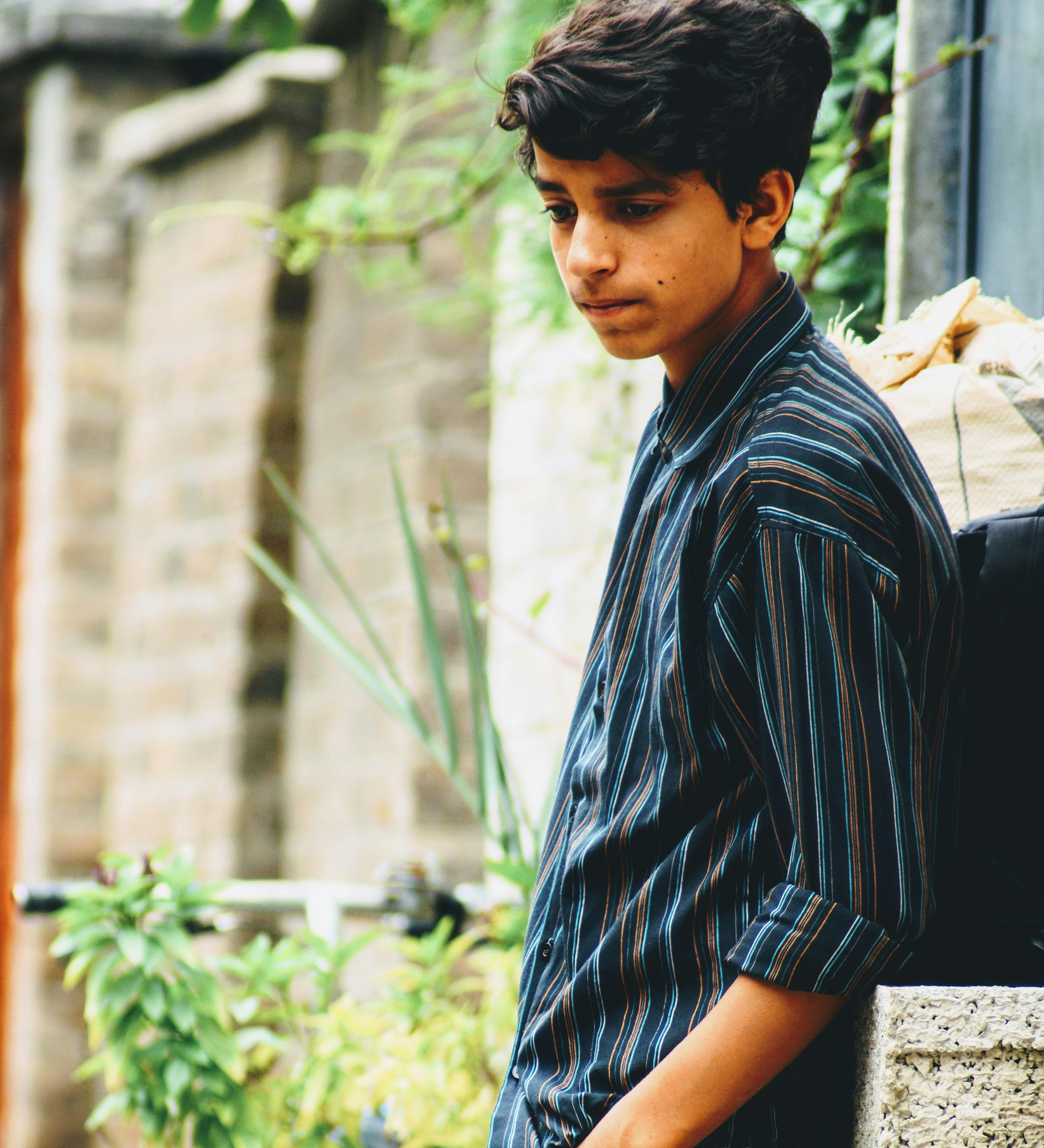 Deep 7 Photos & Videos Collected by Imran Aslam