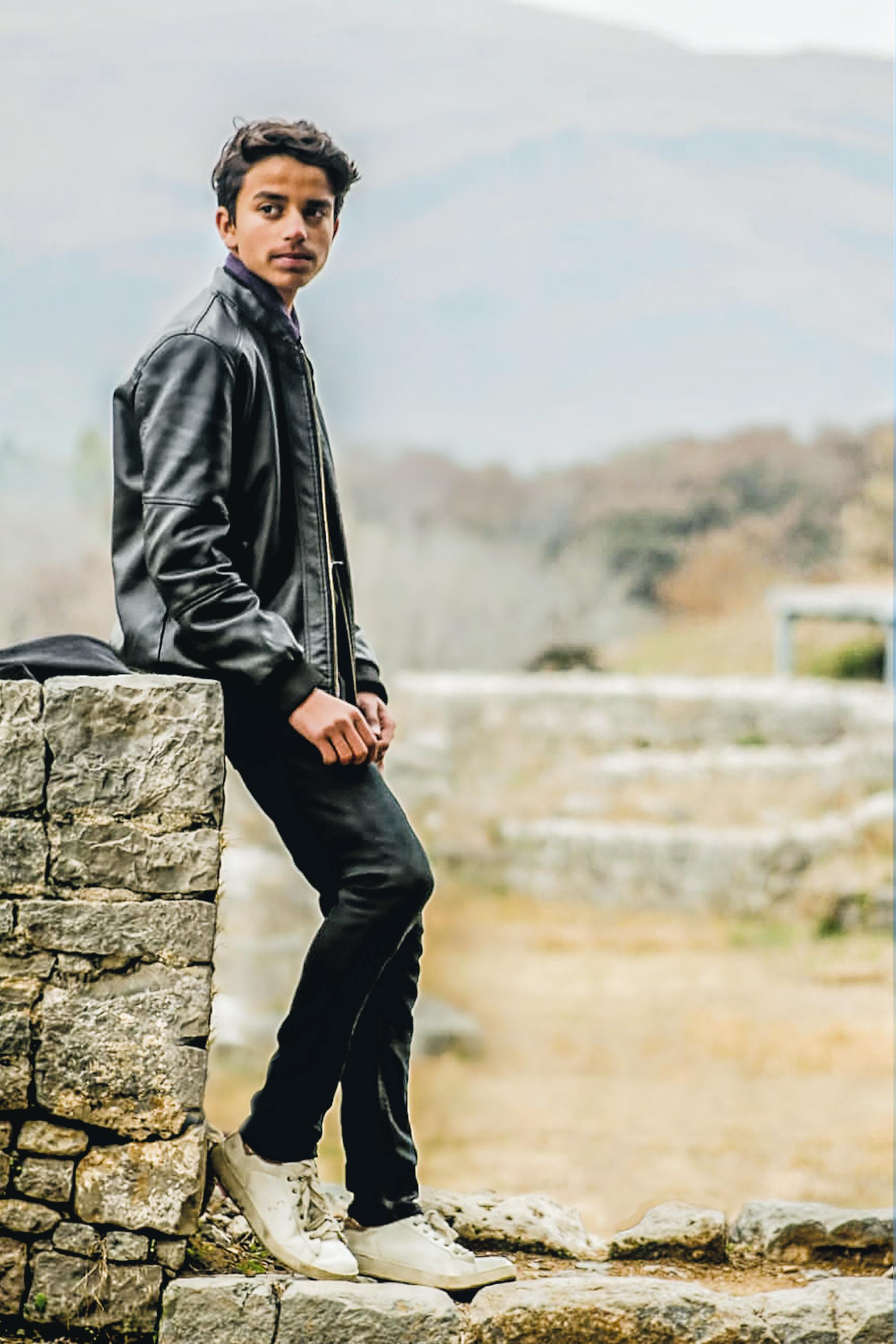 Deep 7 Photos & Videos Collected by Imran Aslam