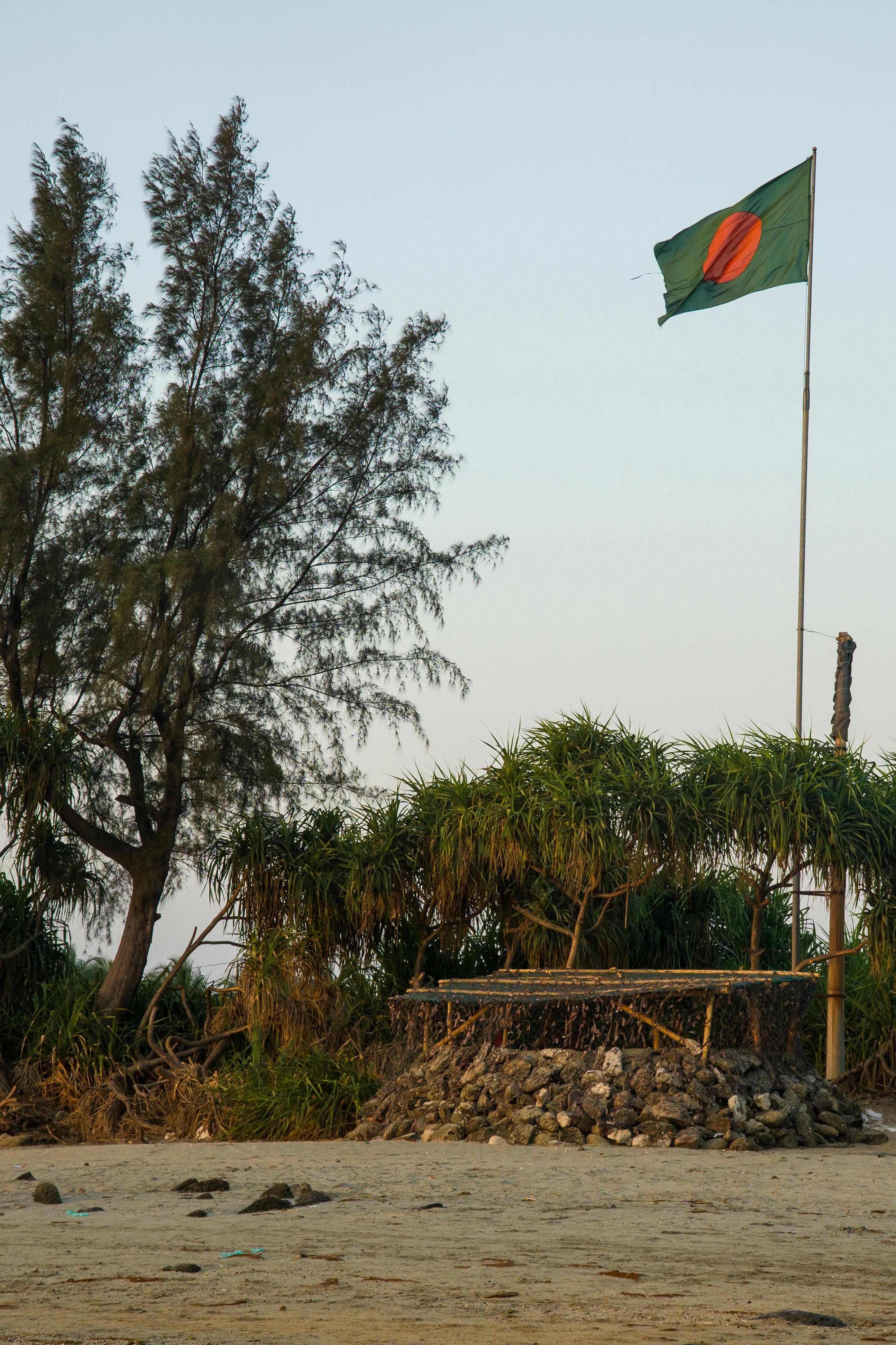 Sent Martin Island Bangladesh Photos, Download The BEST Free Sent ...