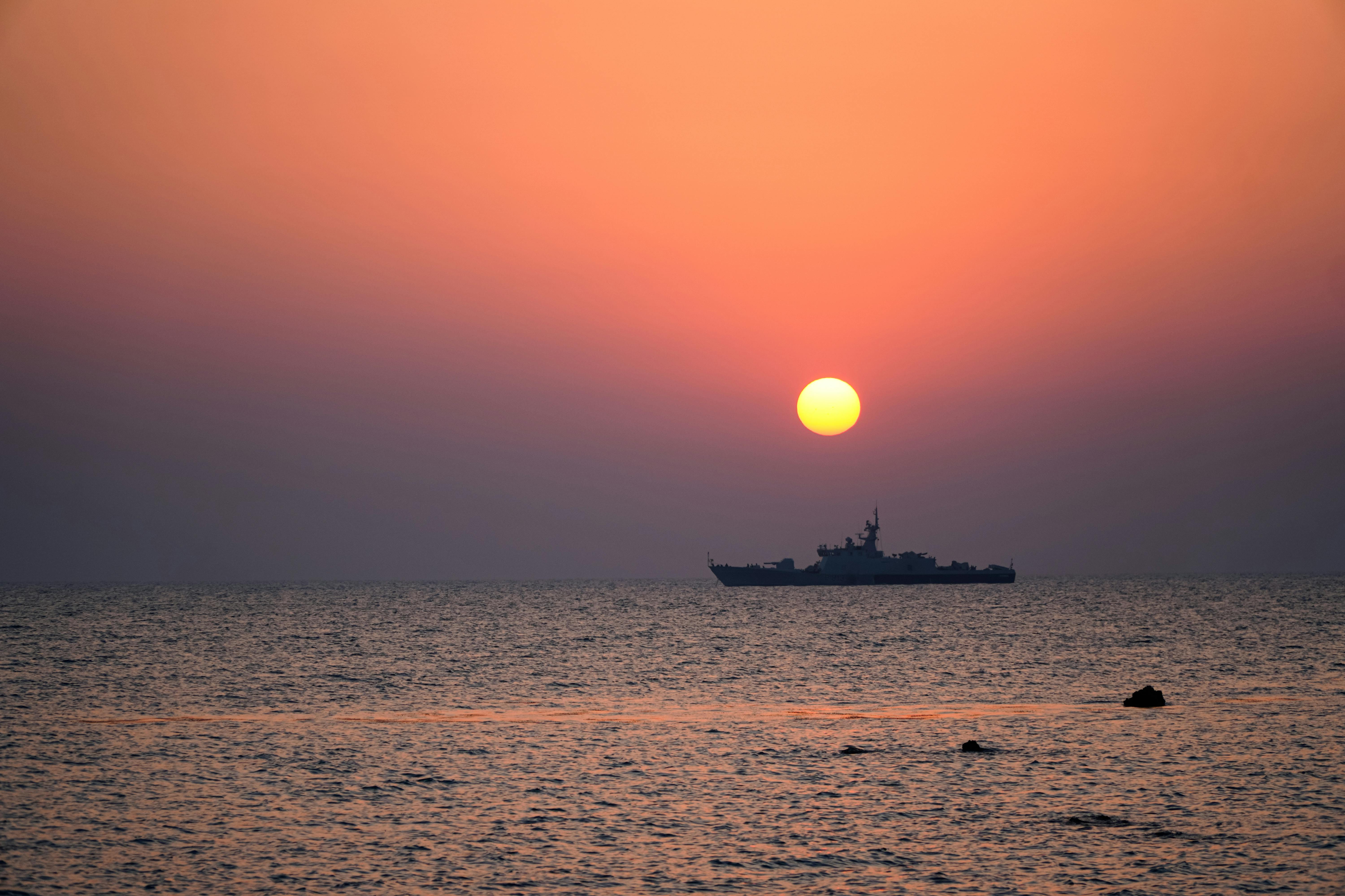 Cent Martin In Bangladesh Photos, Download The BEST Free Cent Martin In ...