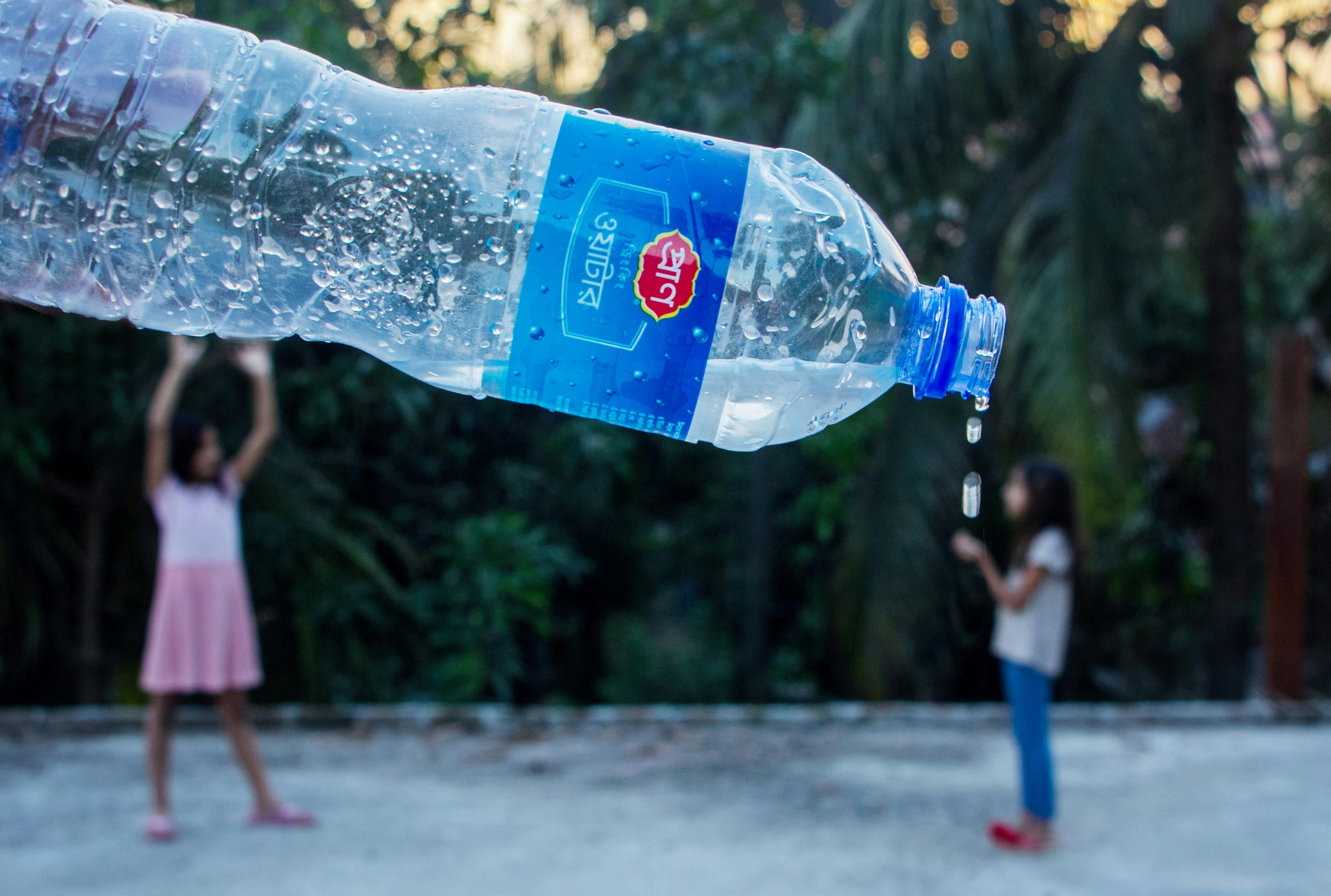 Distorted Scale Photos, Download The BEST Free Distorted Scale Stock ...