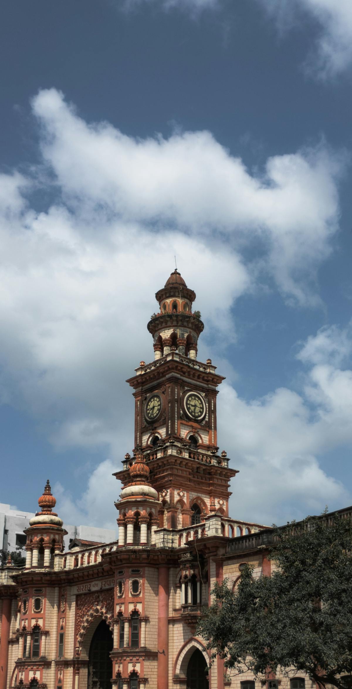 Indian Payal Asthetic Photos, Download The BEST Free Indian Payal ...