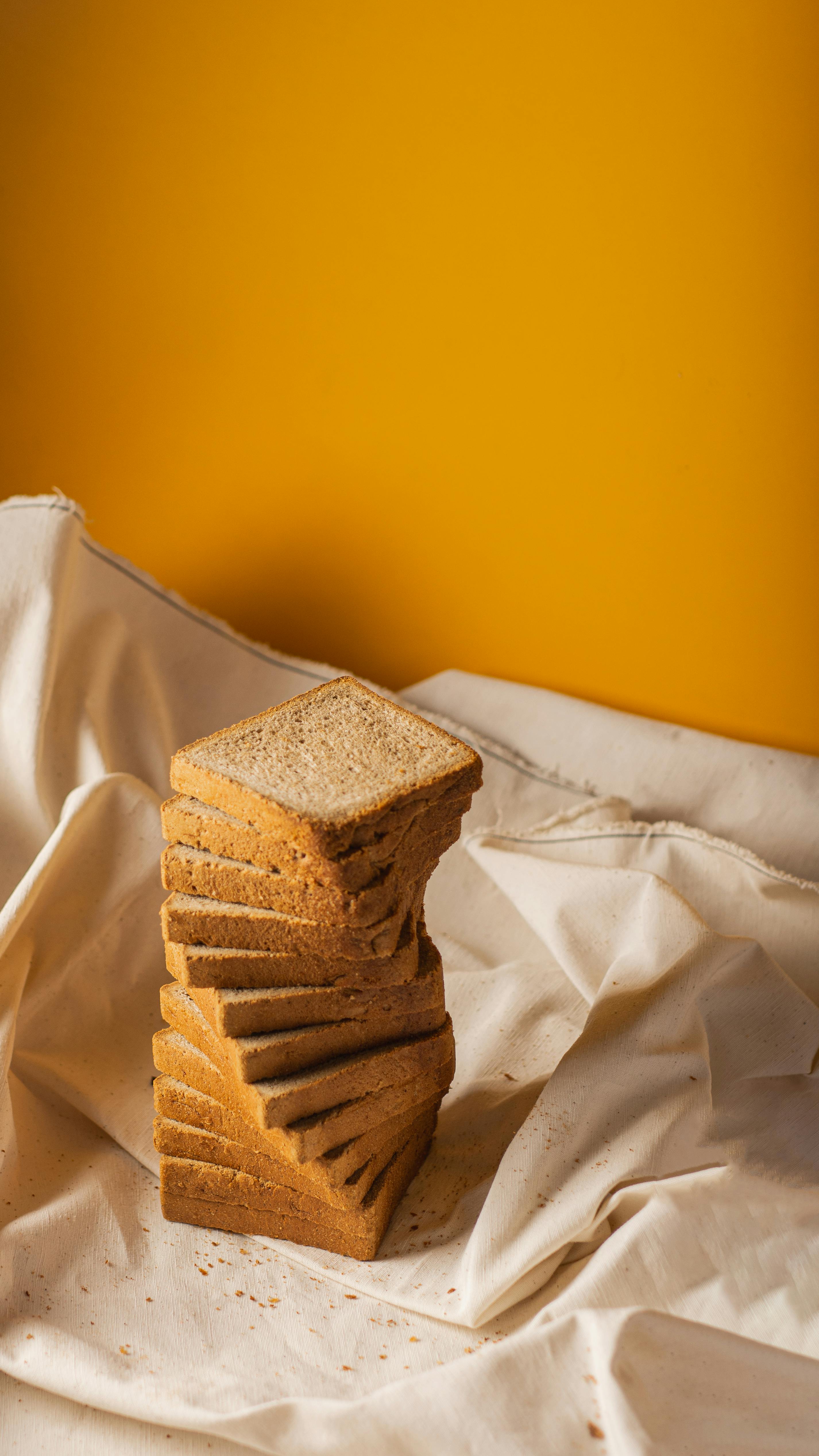 berad · Free Stock Photo