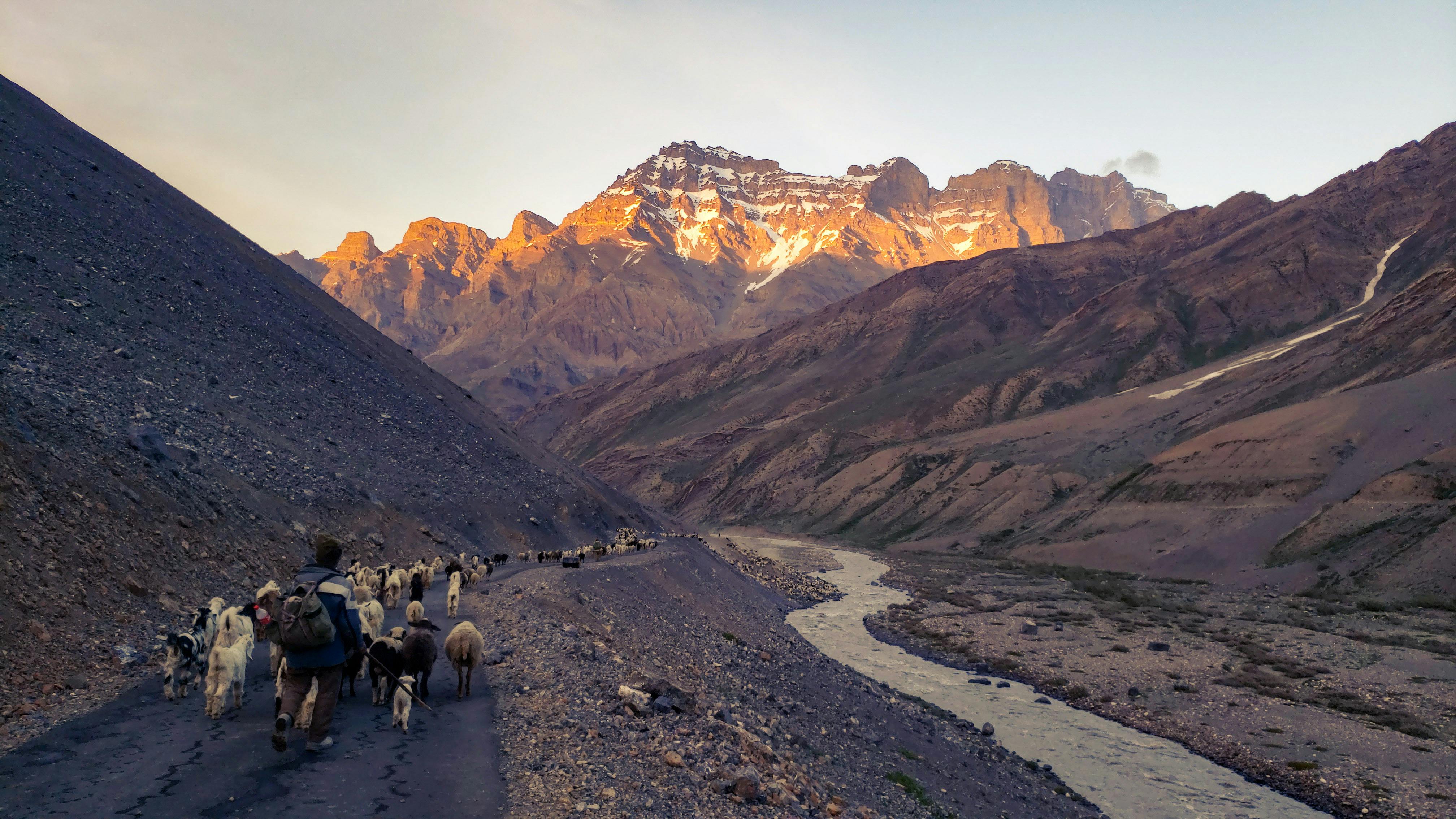 Desktop Wallpaper 9 Photos & Videos Collected by Raj