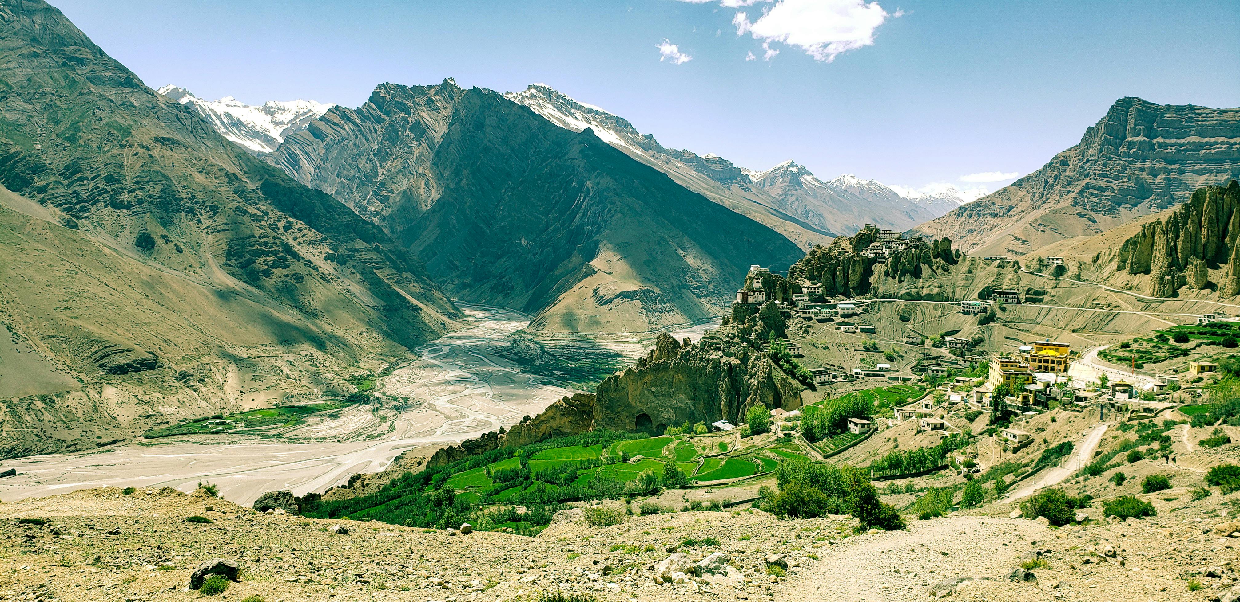 Desktop Wallpaper 9 Photos & Videos Collected by Raj