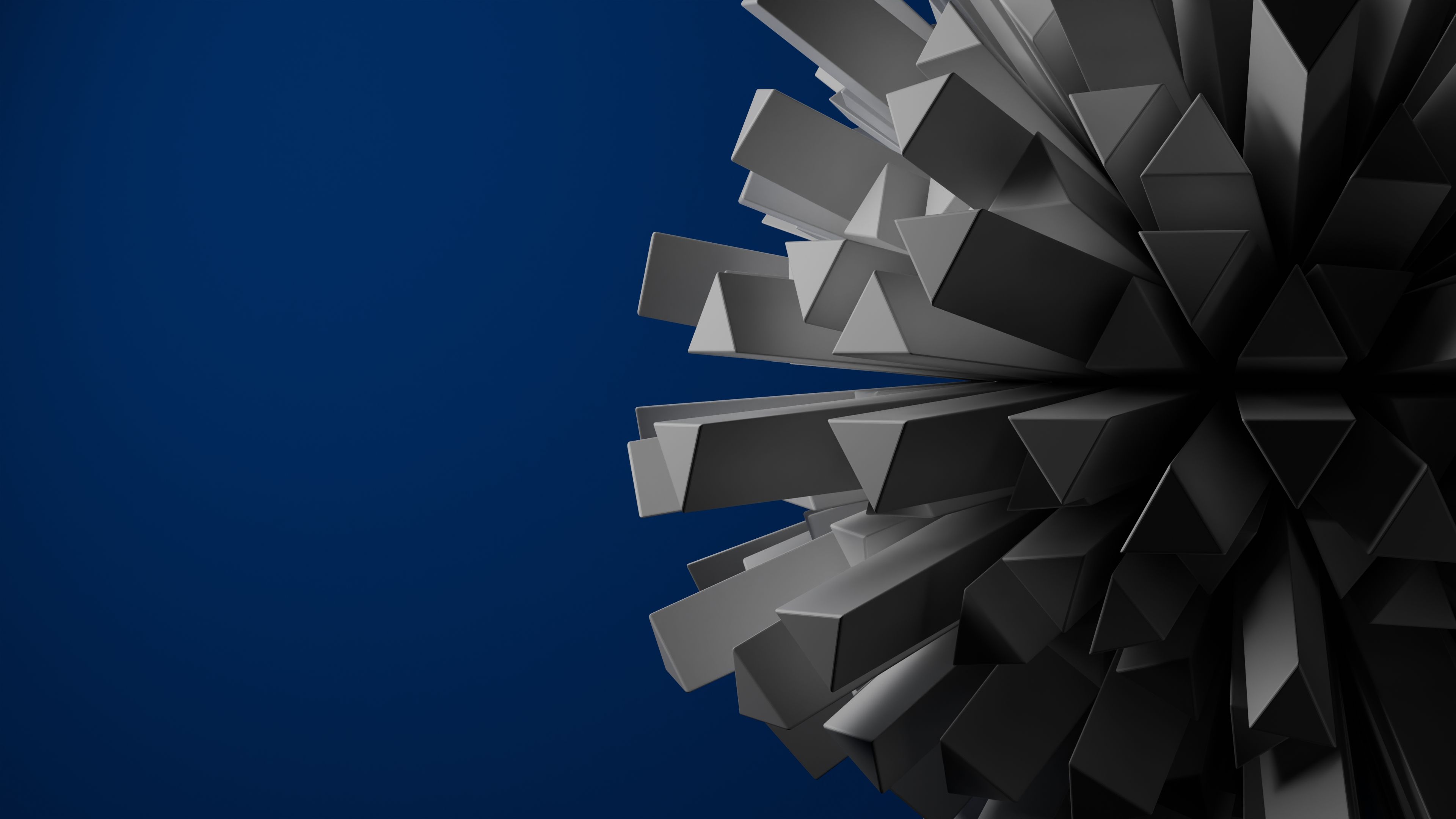 10.000+ Fotos y Imágenes de Dark 3d desktop backgrounds Gratis · Banco ...