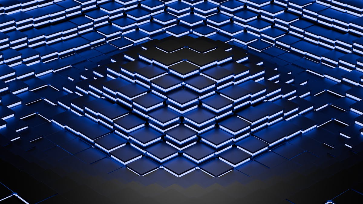 Blue Desktop Wallpapers Photos, Download The BEST Free Blue Desktop ...