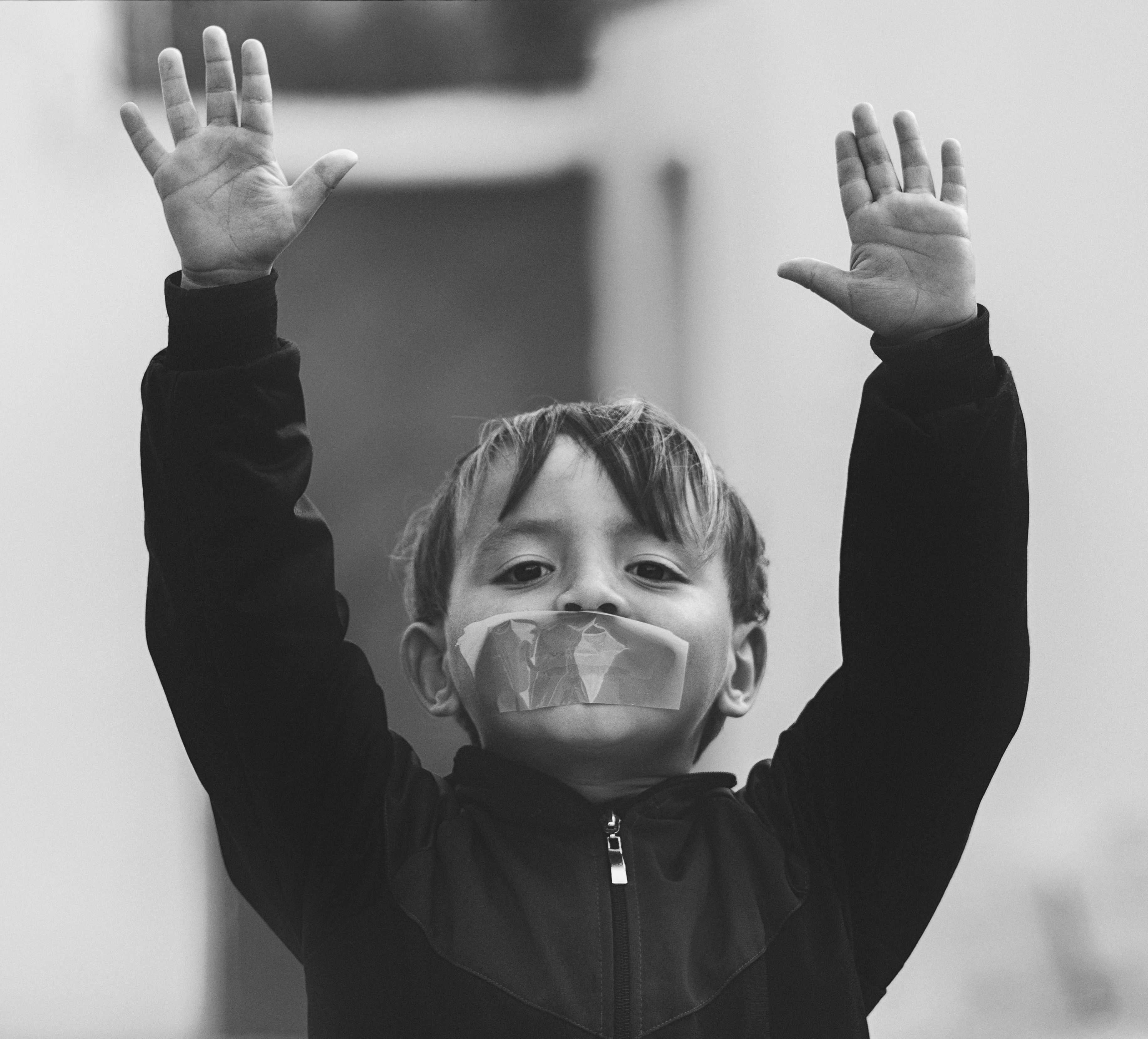 No Words Photos, Download The BEST Free No Words Stock Photos & HD Images