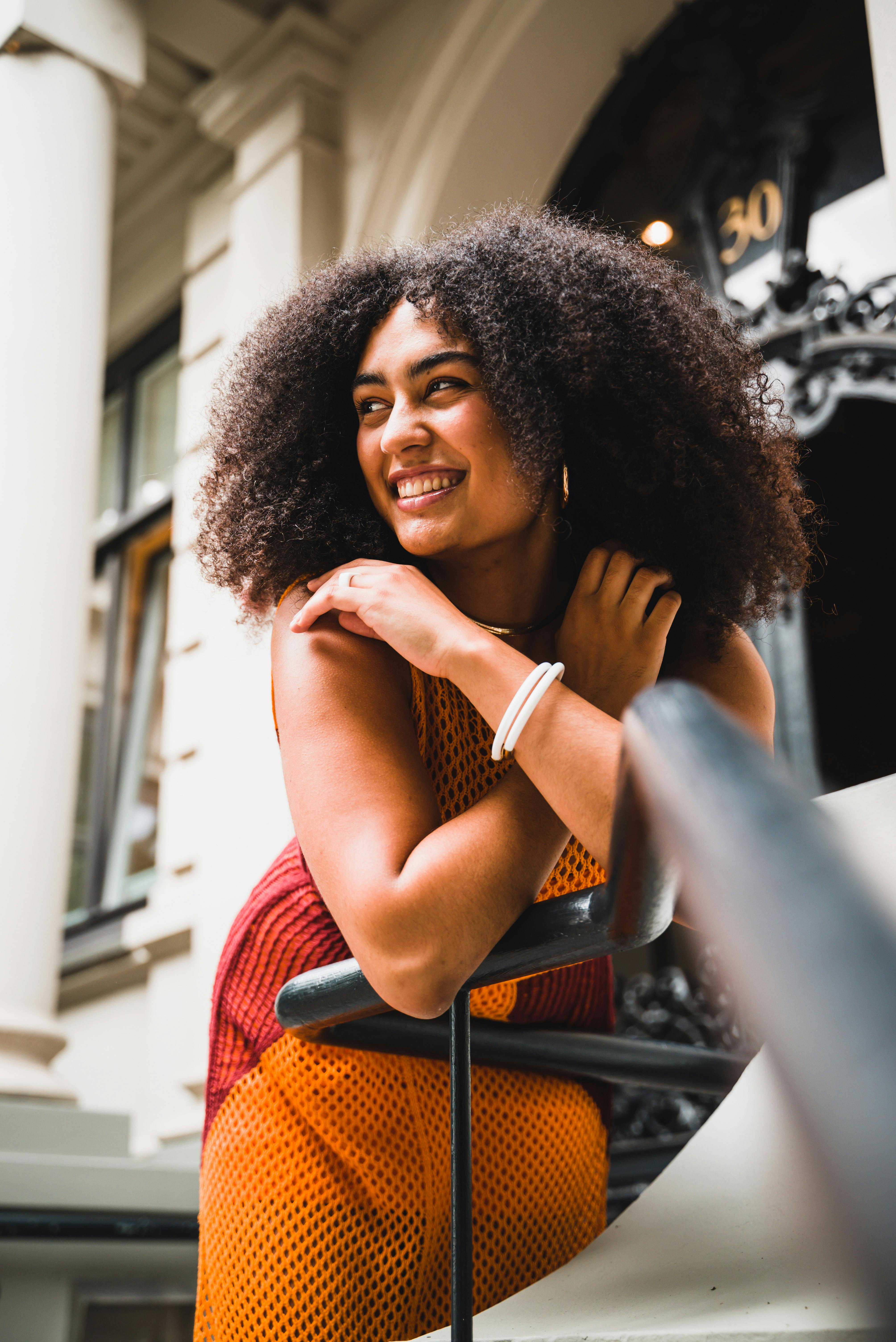 Assuming People Photos, Download The BEST Free Assuming People Stock ...