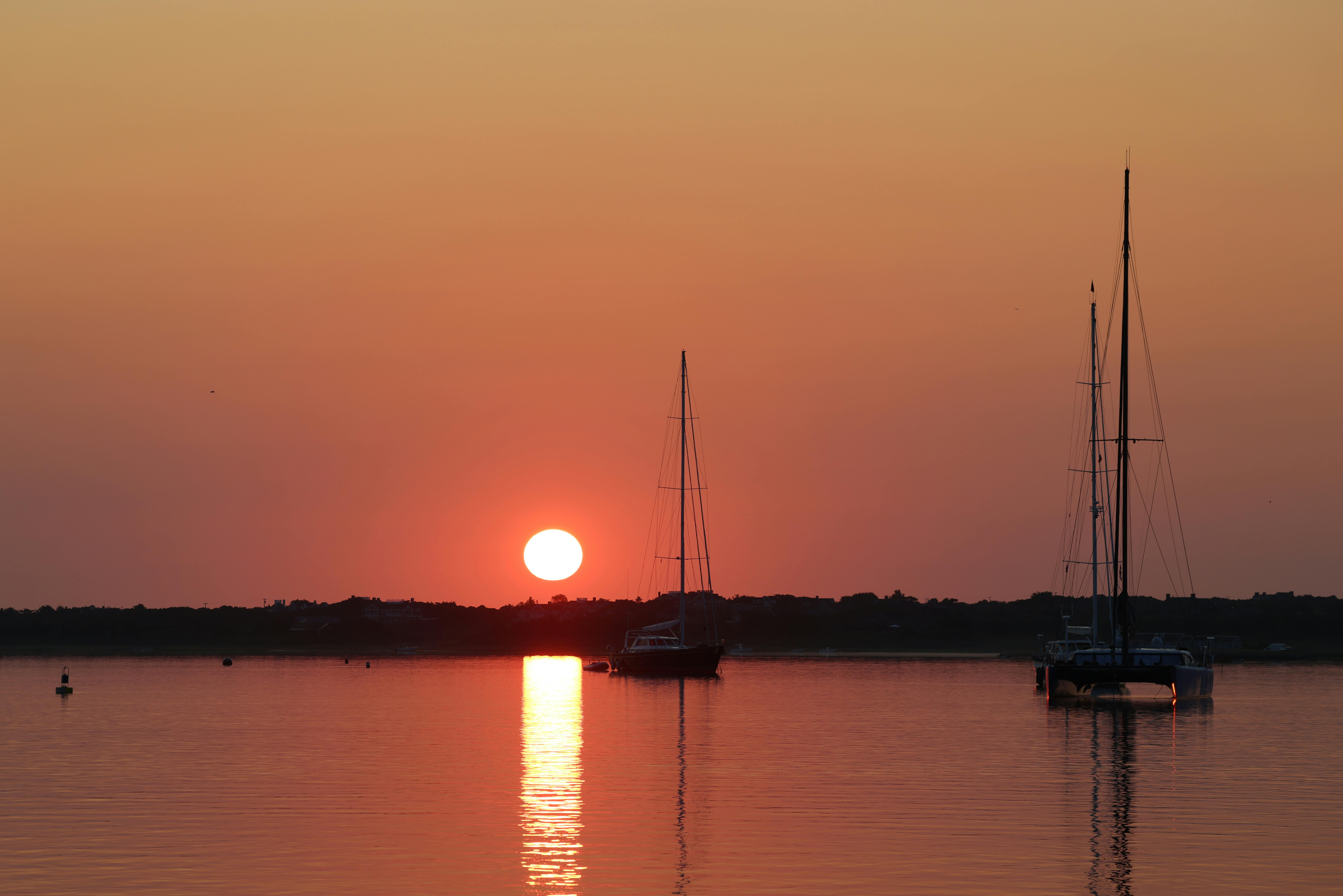 Cape Cod Photos, Download The BEST Free Cape Cod Stock Photos & HD Images