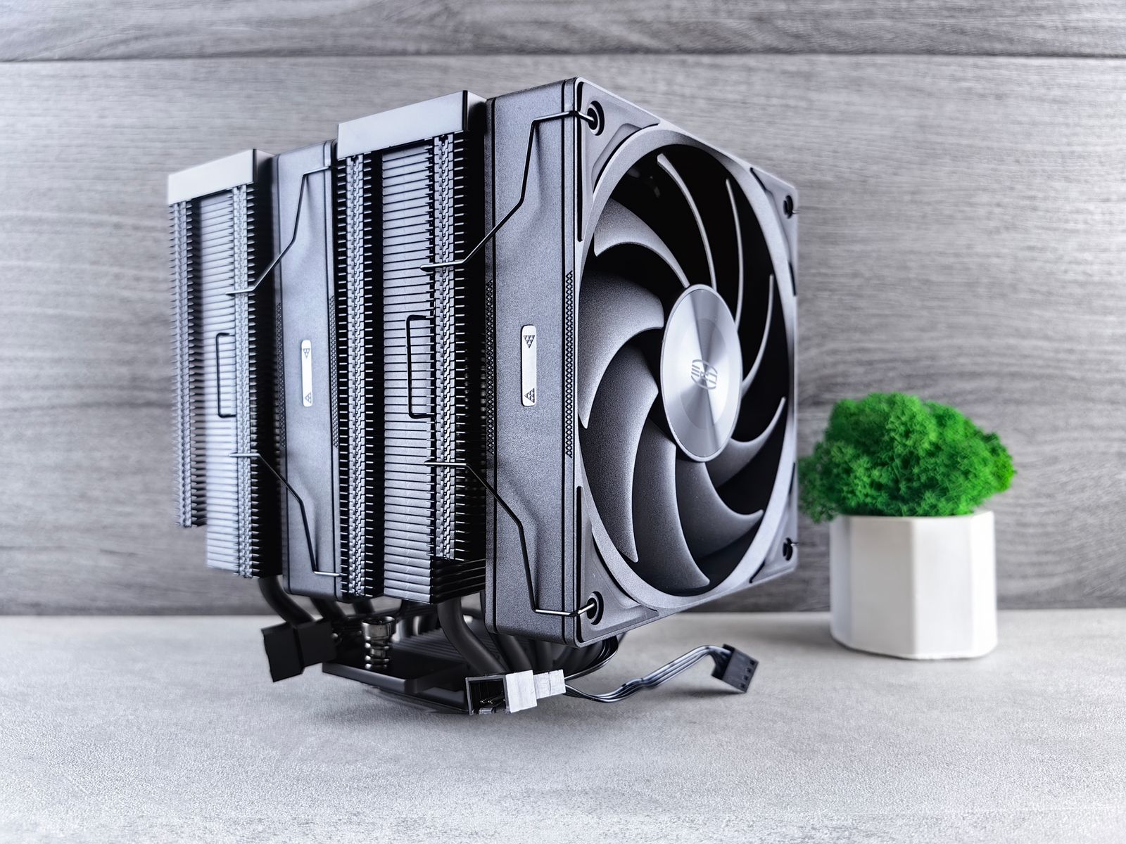 Gif Cpu Cooler Photos, Download The BEST Free Gif Cpu Cooler Stock ...