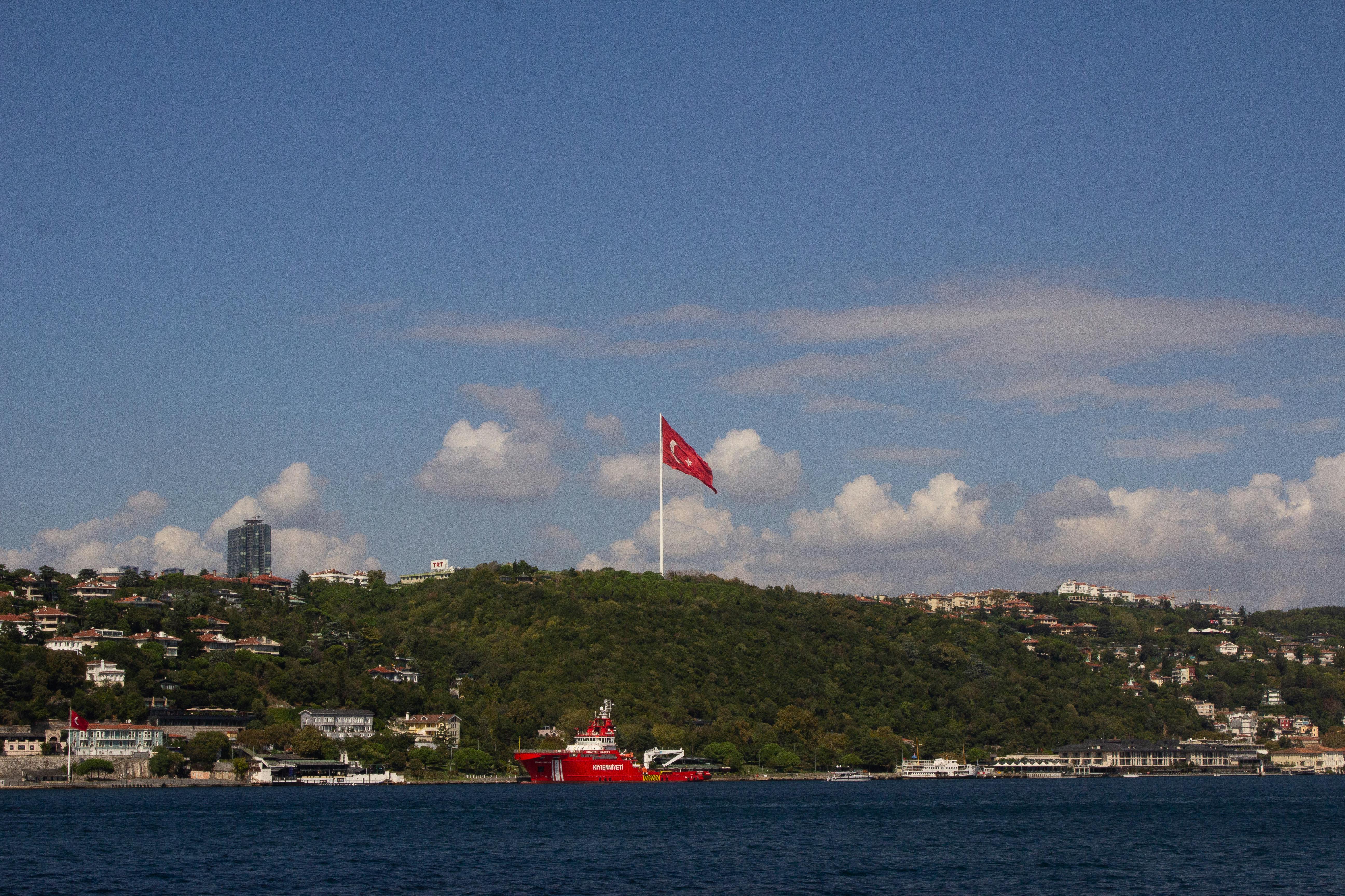 Shipping Representative Photos, Download The BEST Free Shipping ...