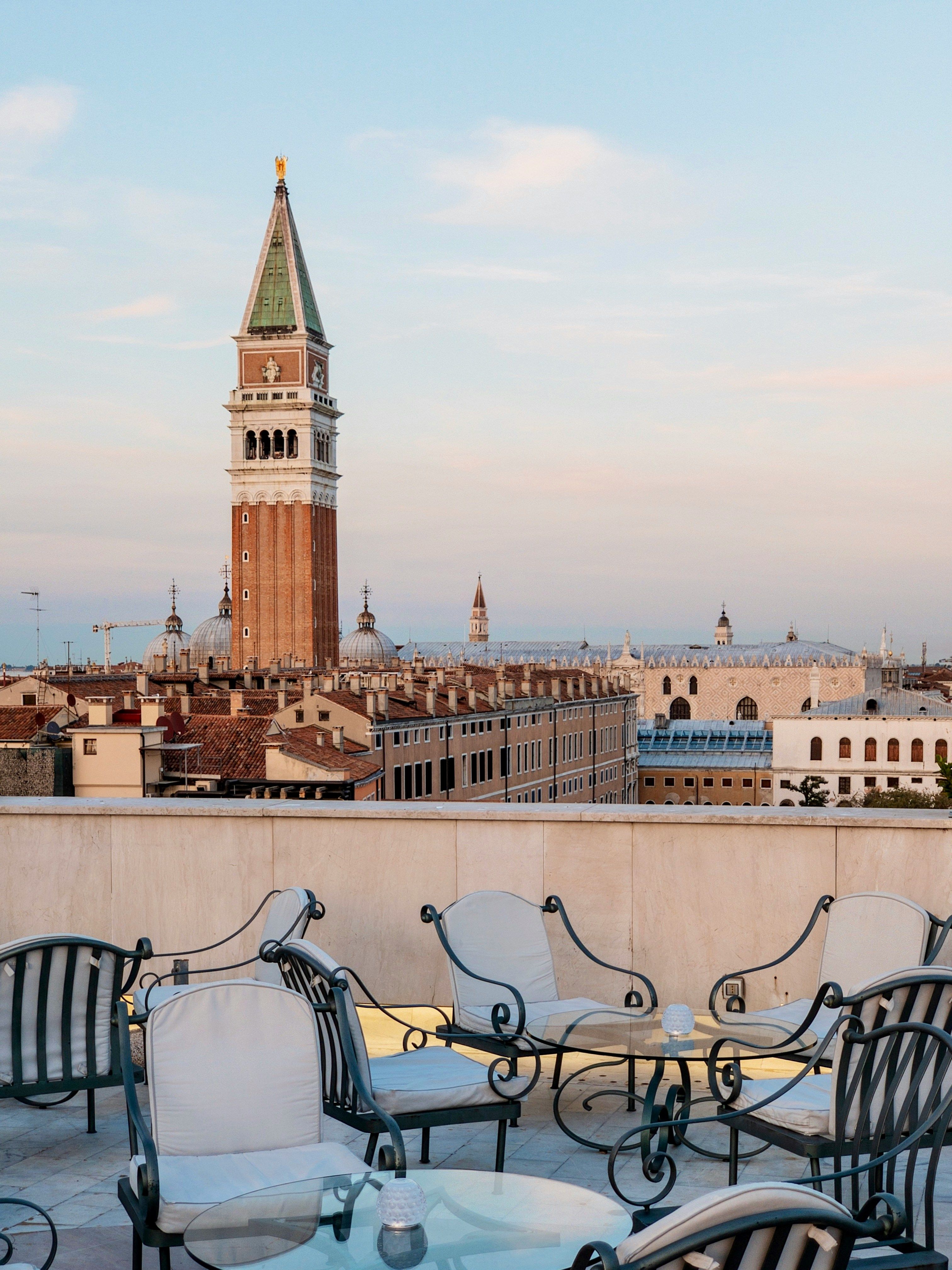 Panorama Venezia Photos, Download The BEST Free Panorama Venezia Stock ...