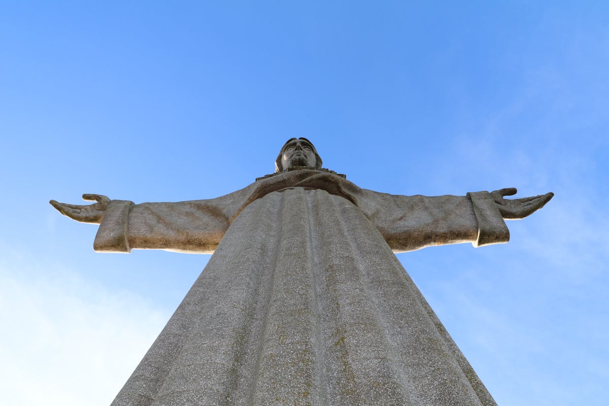 Christ The King Feast Photos, Download The BEST Free Christ The King ...