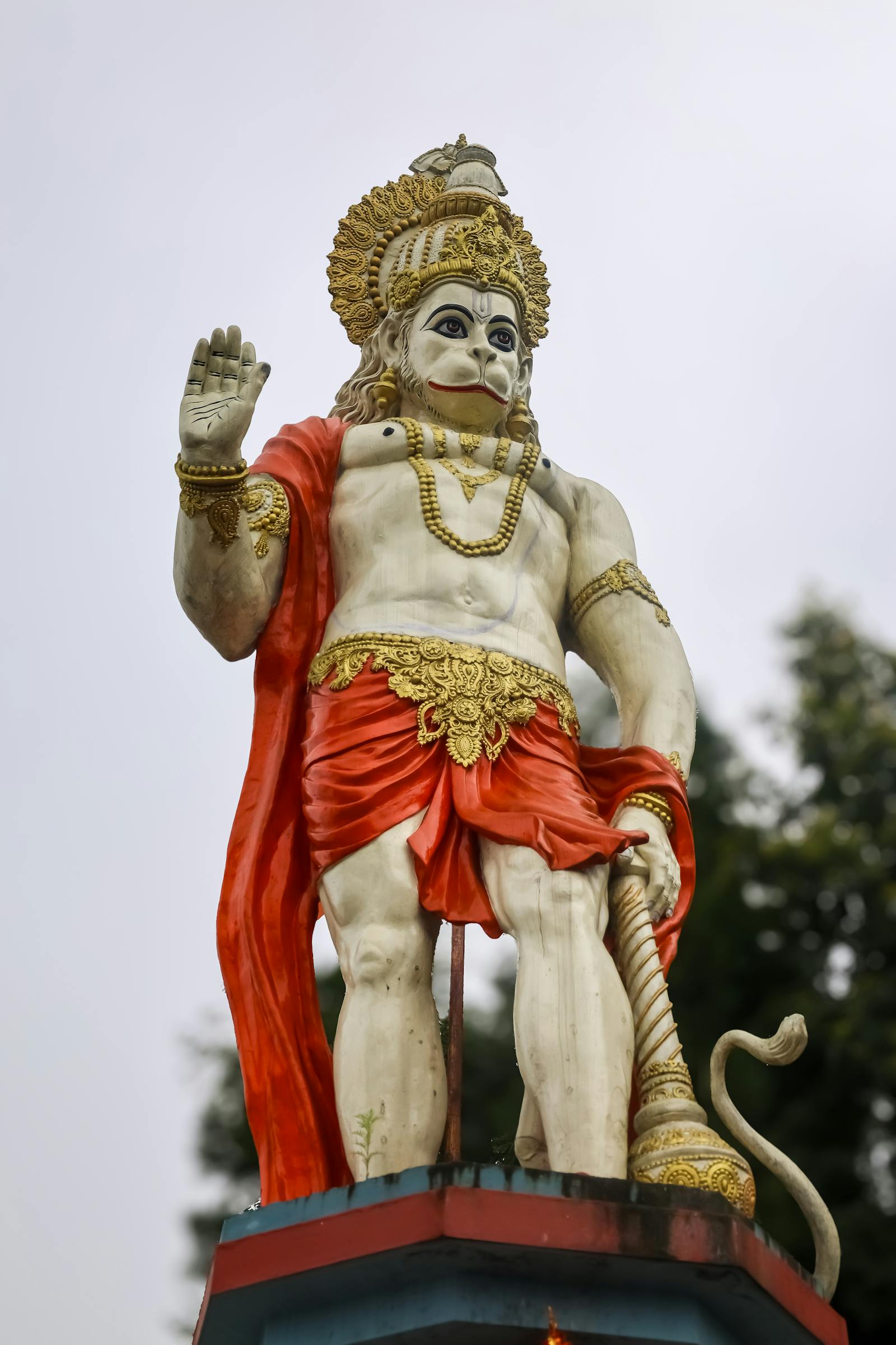 Panchamukhi Hanuman Photos, Download The BEST Free Panchamukhi Hanuman ...