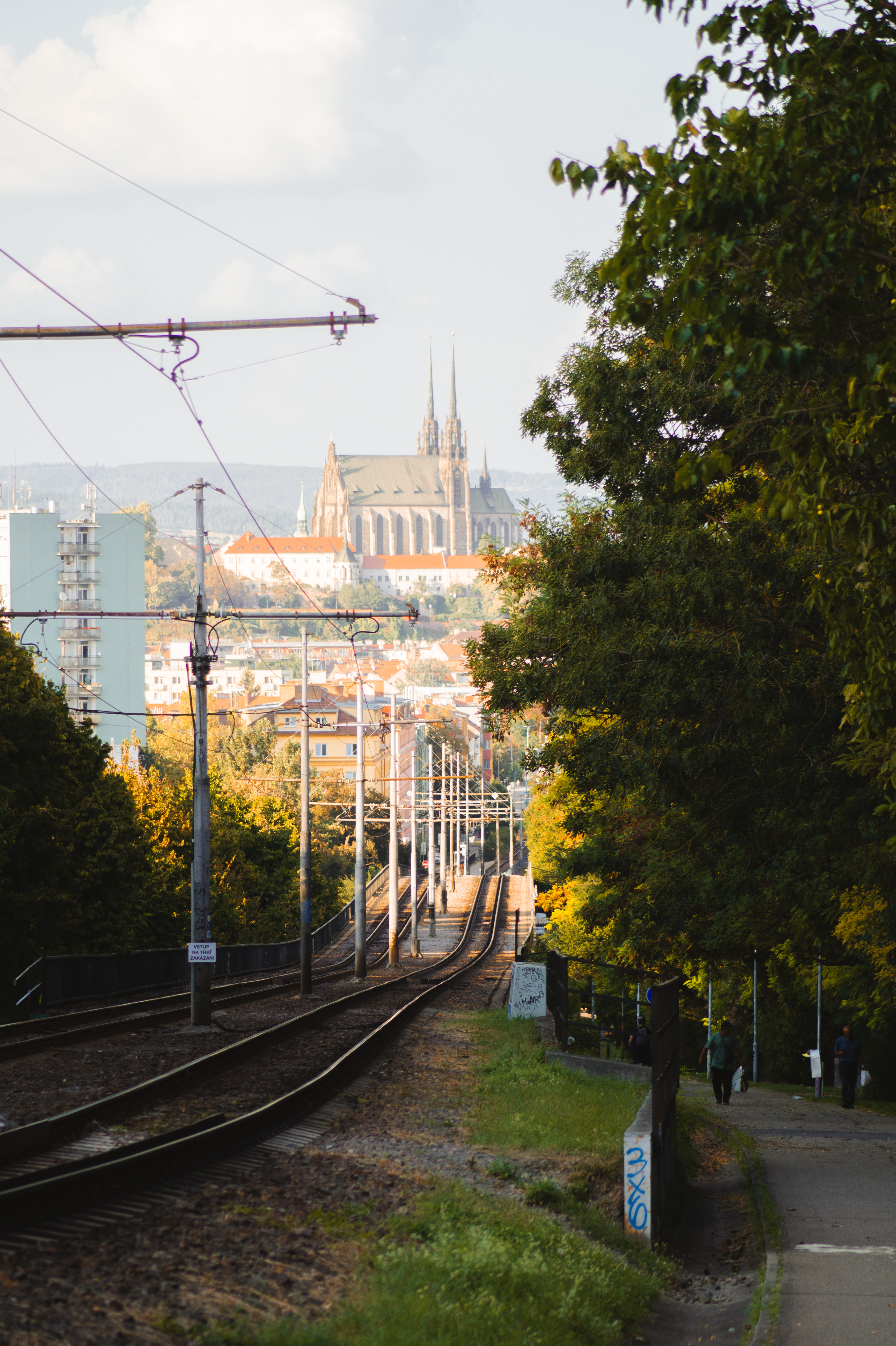 Historic Brno Photos, Download The BEST Free Historic Brno Stock Photos ...