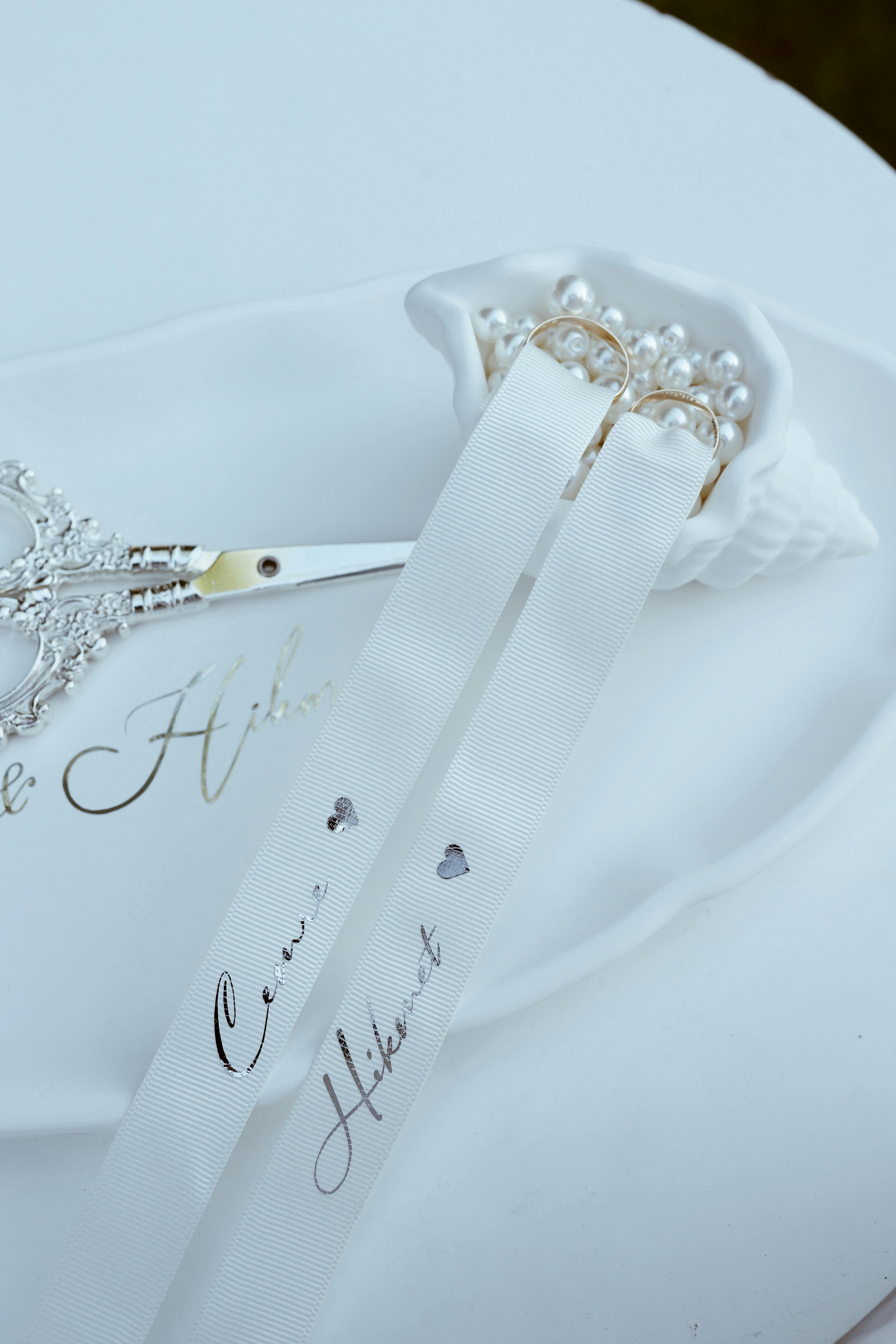 Class Topper Photos, Download The BEST Free Class Topper Stock Photos ...