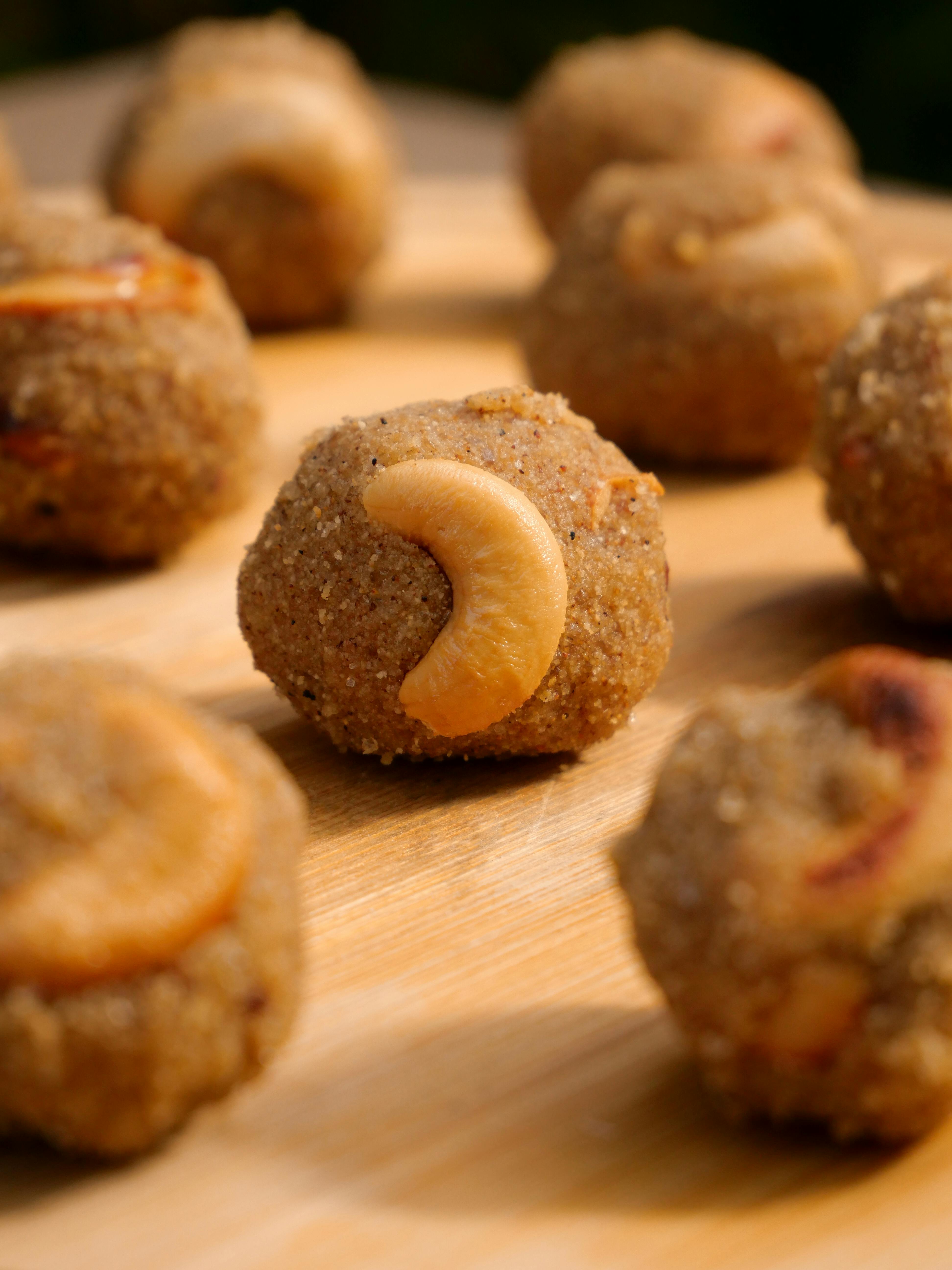 Merey Photos, Download The BEST Free Merey Stock Photos & HD Images