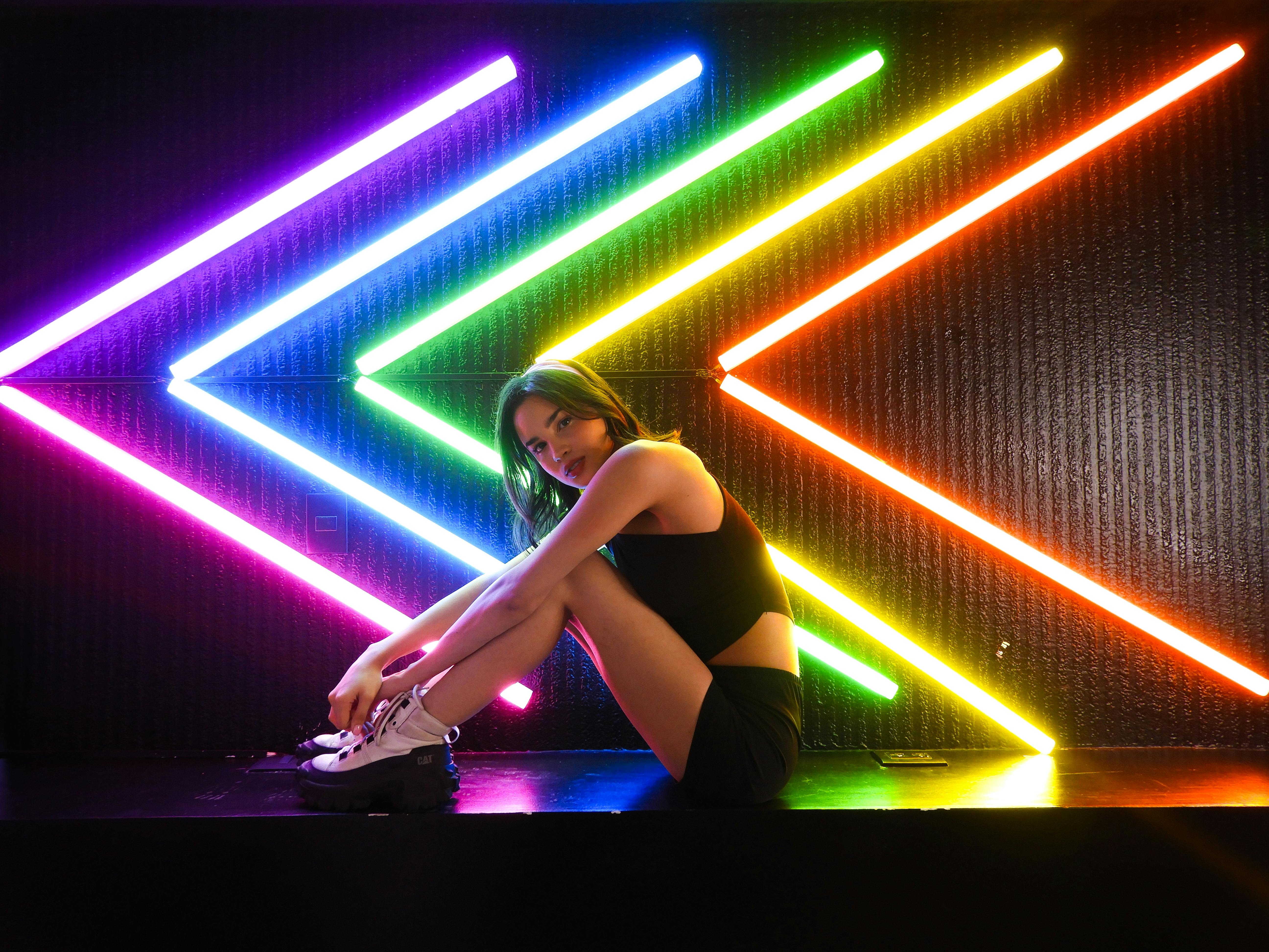 300.000+ Aitweens+bikinis+videos+models Bilder und Fotos · Kostenlos ...