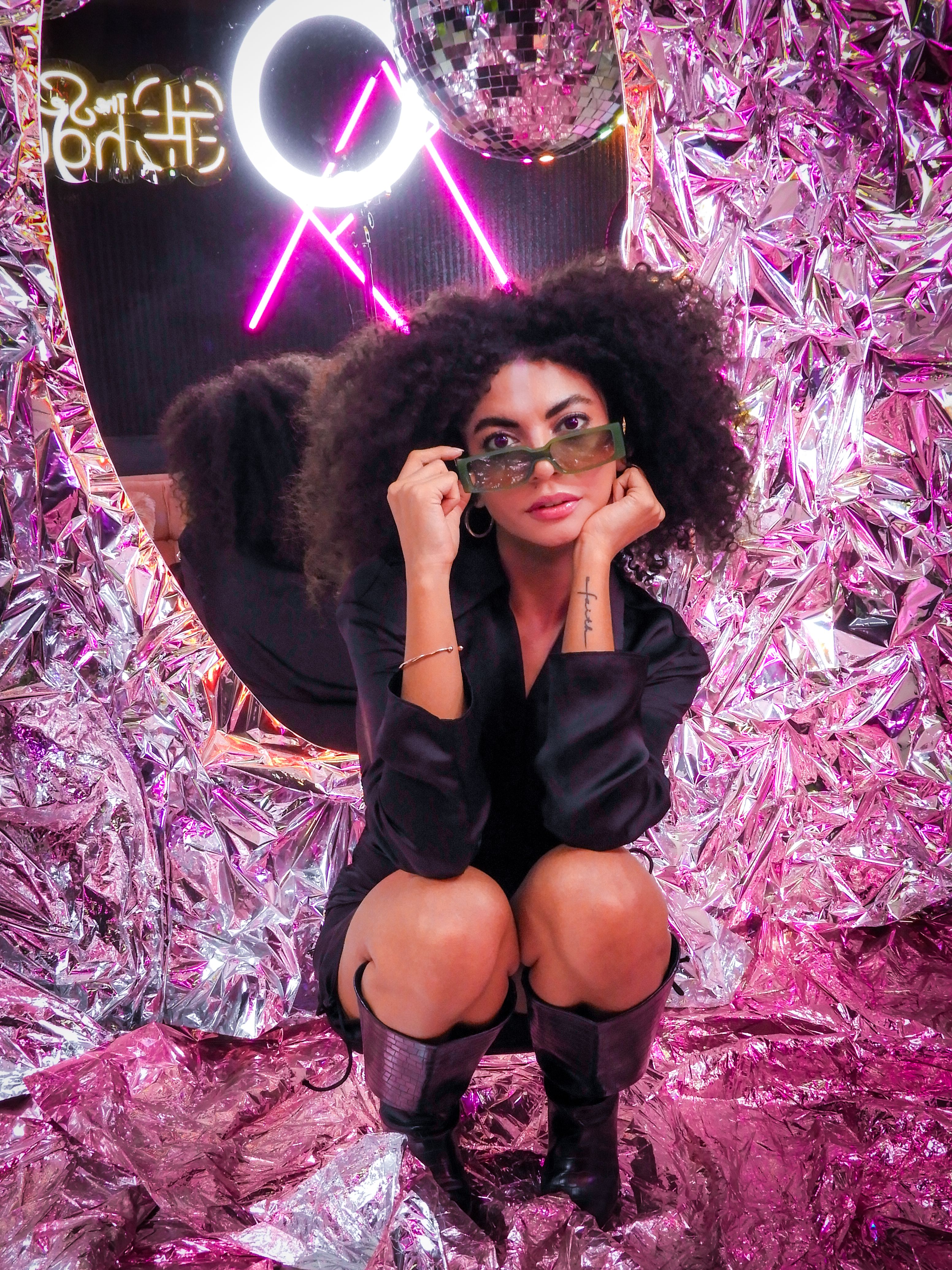 Ebony Stripper Party Photos Download The Best Free Ebony Stripper