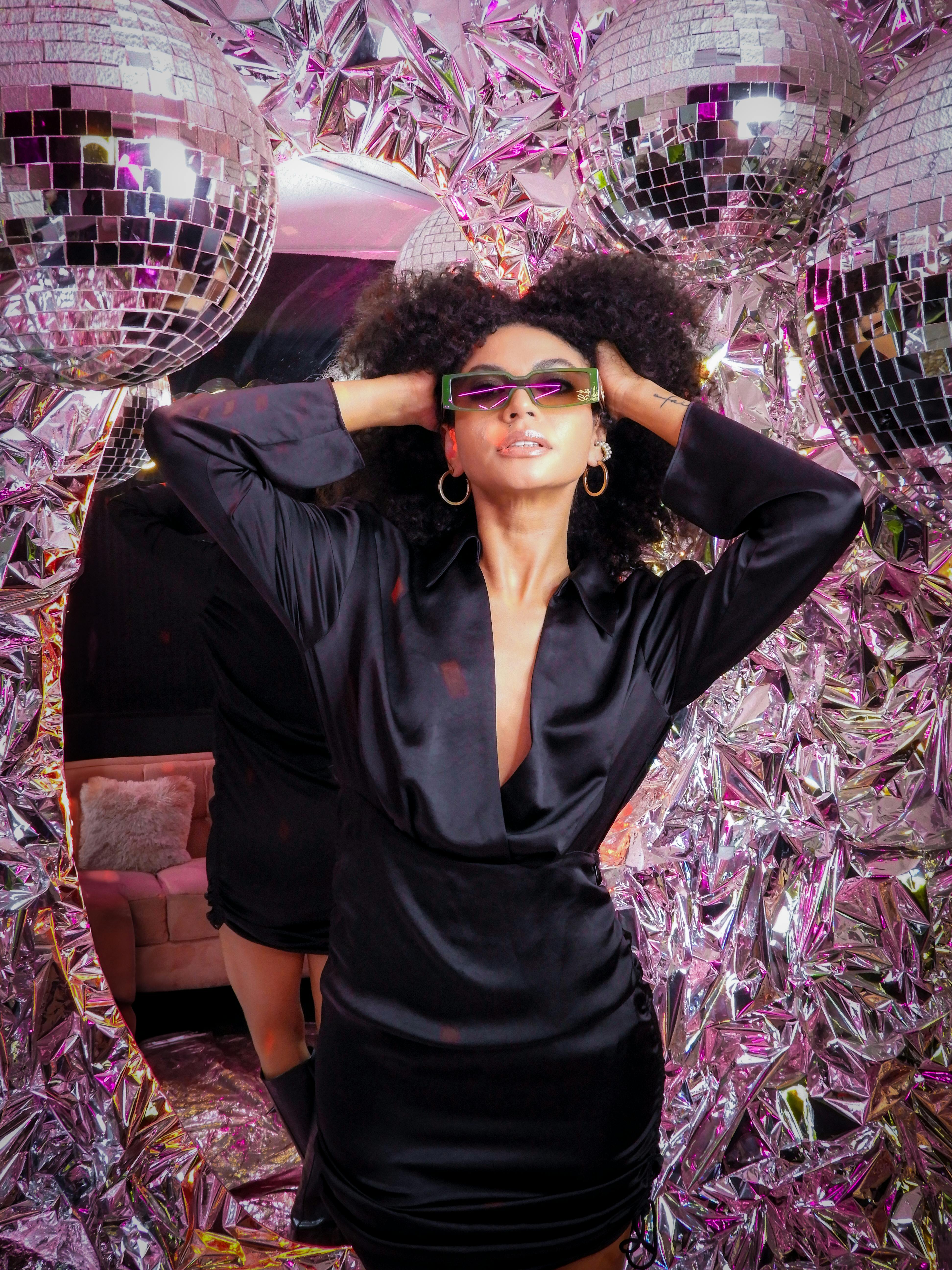 10.000+ ảnh đẹp nhất về Bonnet+en+satin+pour+dormir+femme · Tải xuống ...