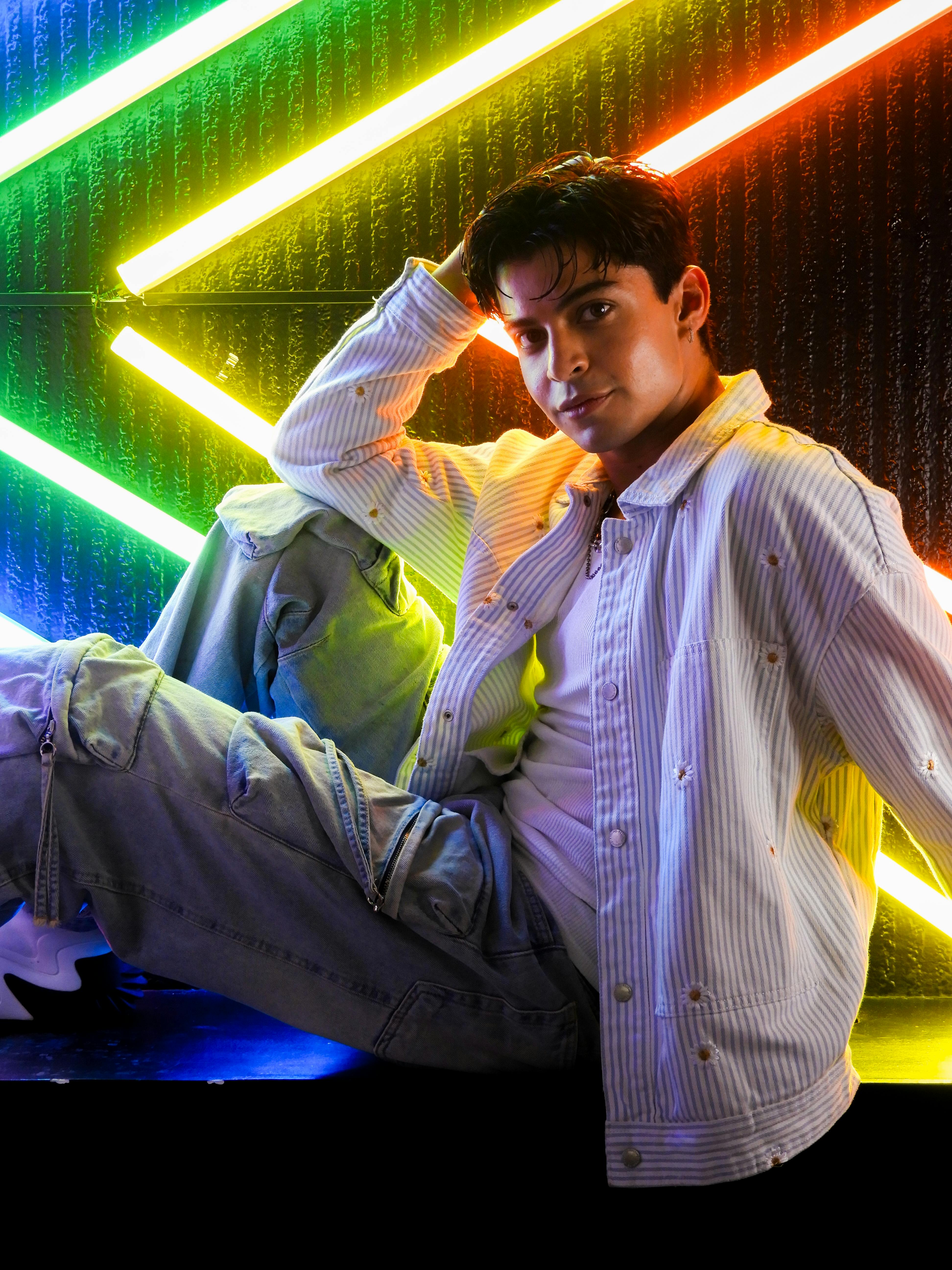 Roblox+Free+Faces+ Photos, Download The BEST Free Roblox+Free+Faces+ ...