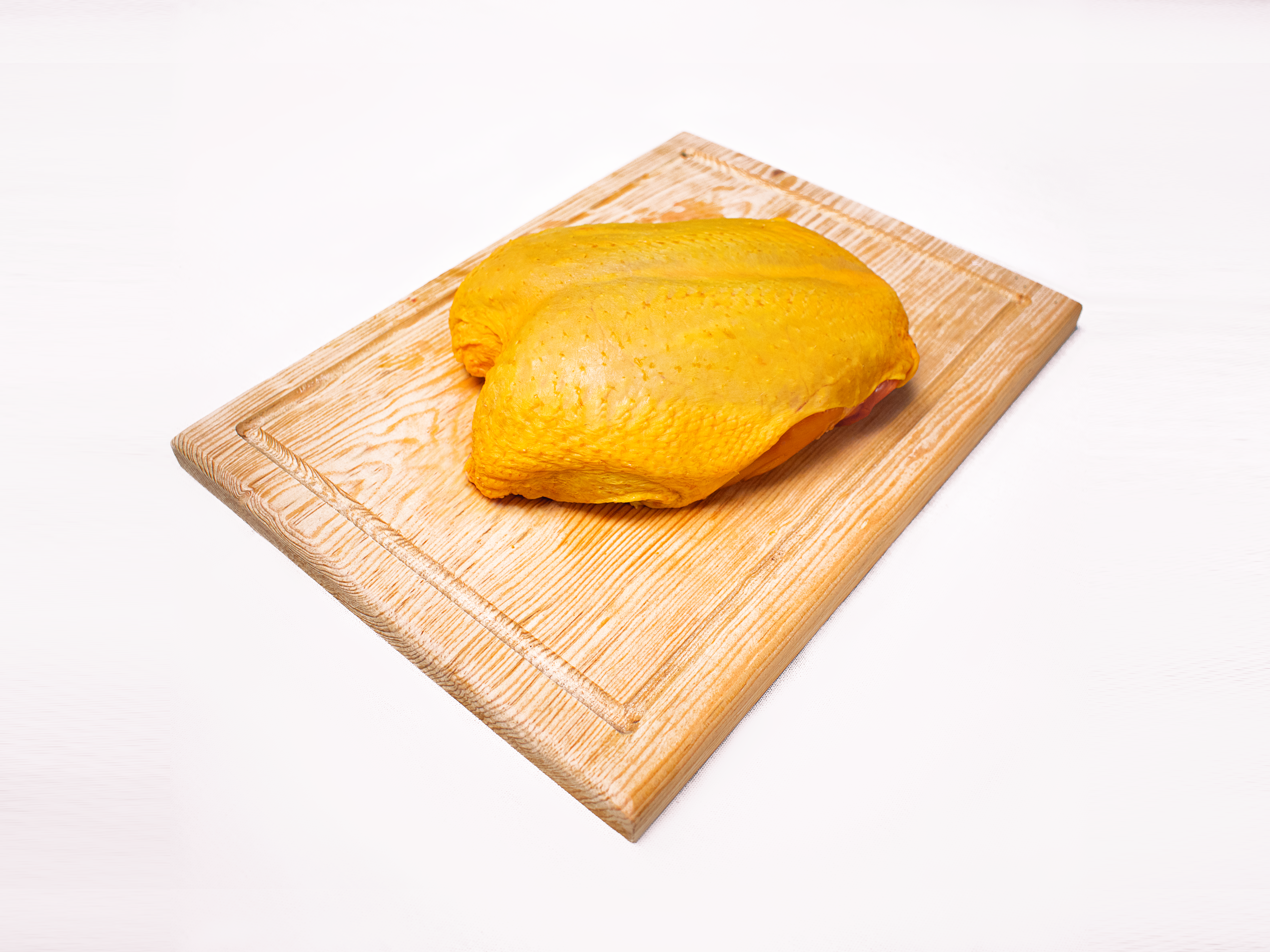 Pechuga De Burro Photos, Download The BEST Free Pechuga De Burro Stock ...