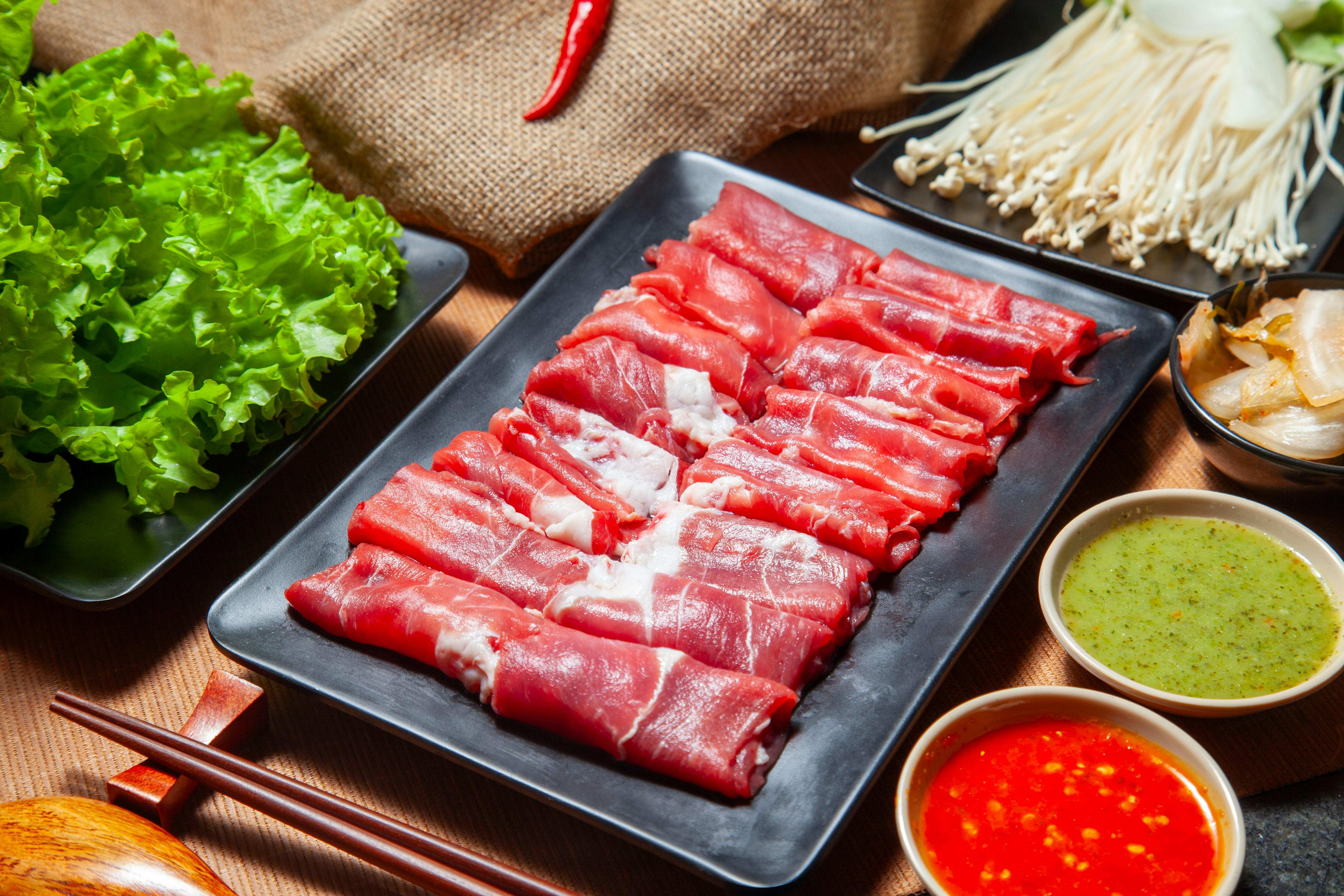 Chinese Shabu Shabu Photos, Download The BEST Free Chinese Shabu Shabu ...