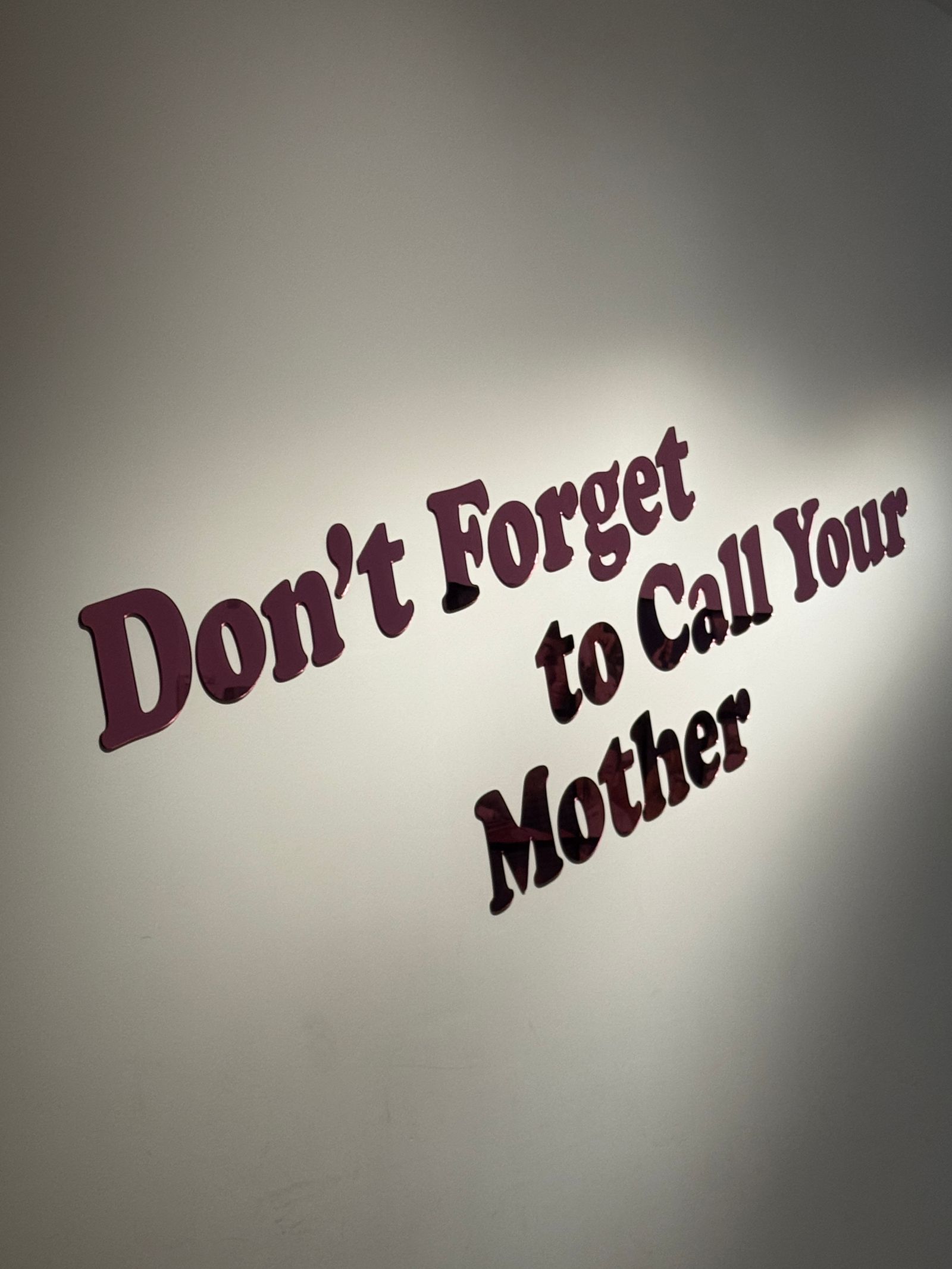 Friendly Reminder Photos, Download The BEST Free Friendly Reminder ...
