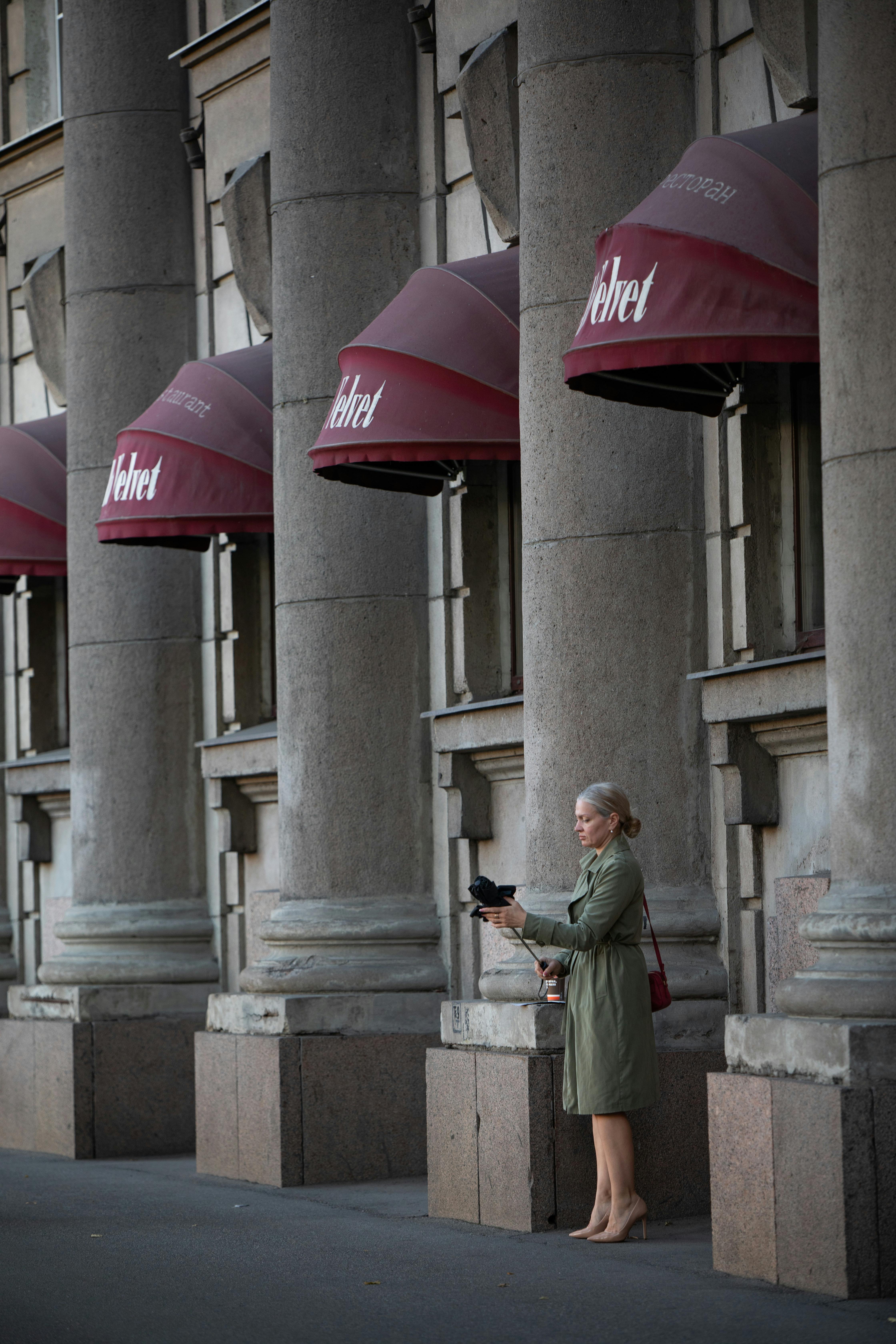 Velvet Sign Photos, Download The BEST Free Velvet Sign Stock Photos ...