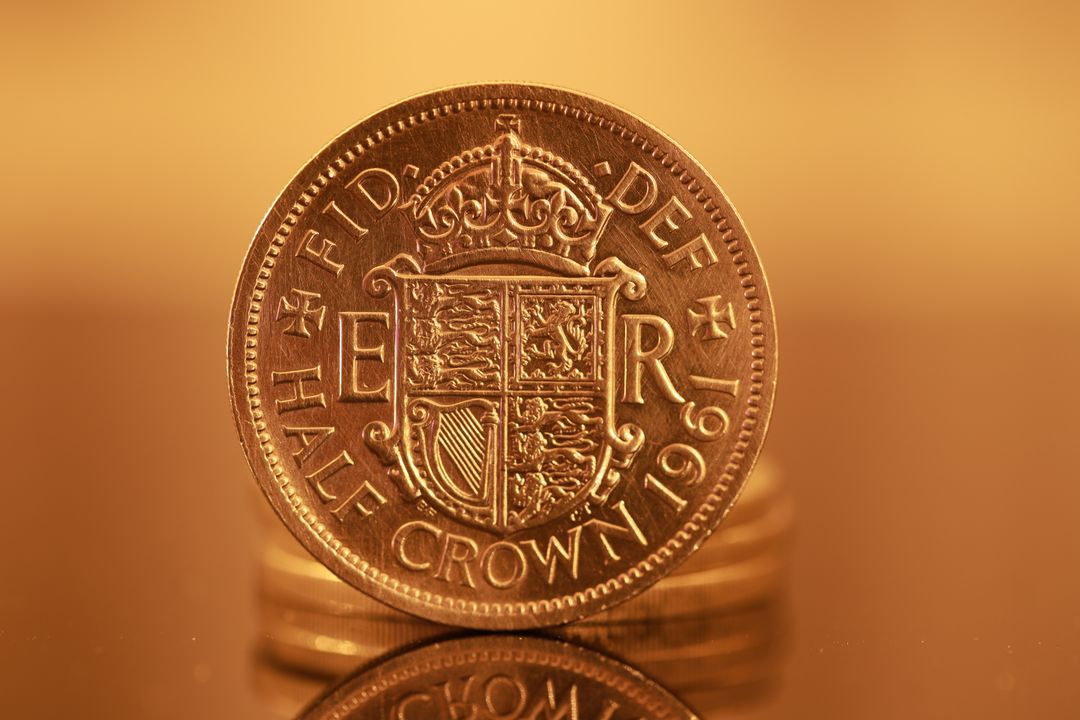 Kuwaiti Dinar KWD Currency Guide for Travelers and Expats