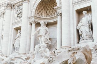 Dogs in Greek Mythology: Faithful Companions of the Gods
