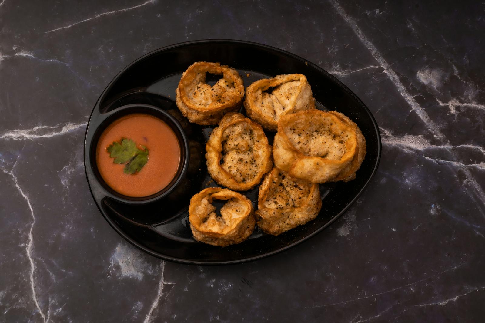 Indian Momos Photos, Download The BEST Free Indian Momos Stock Photos ...
