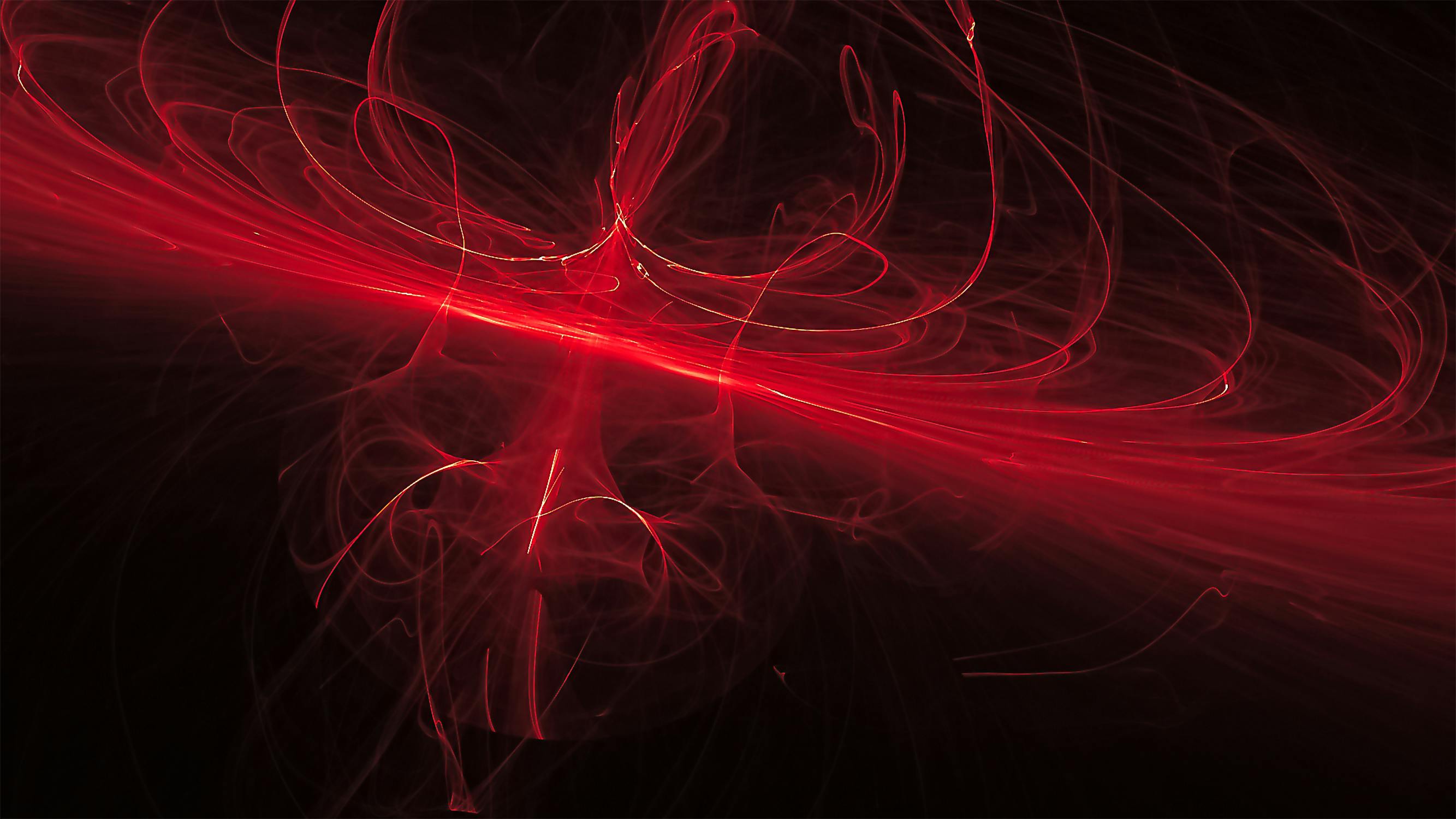 Free stock photo of abstract, abstract art, abstract background