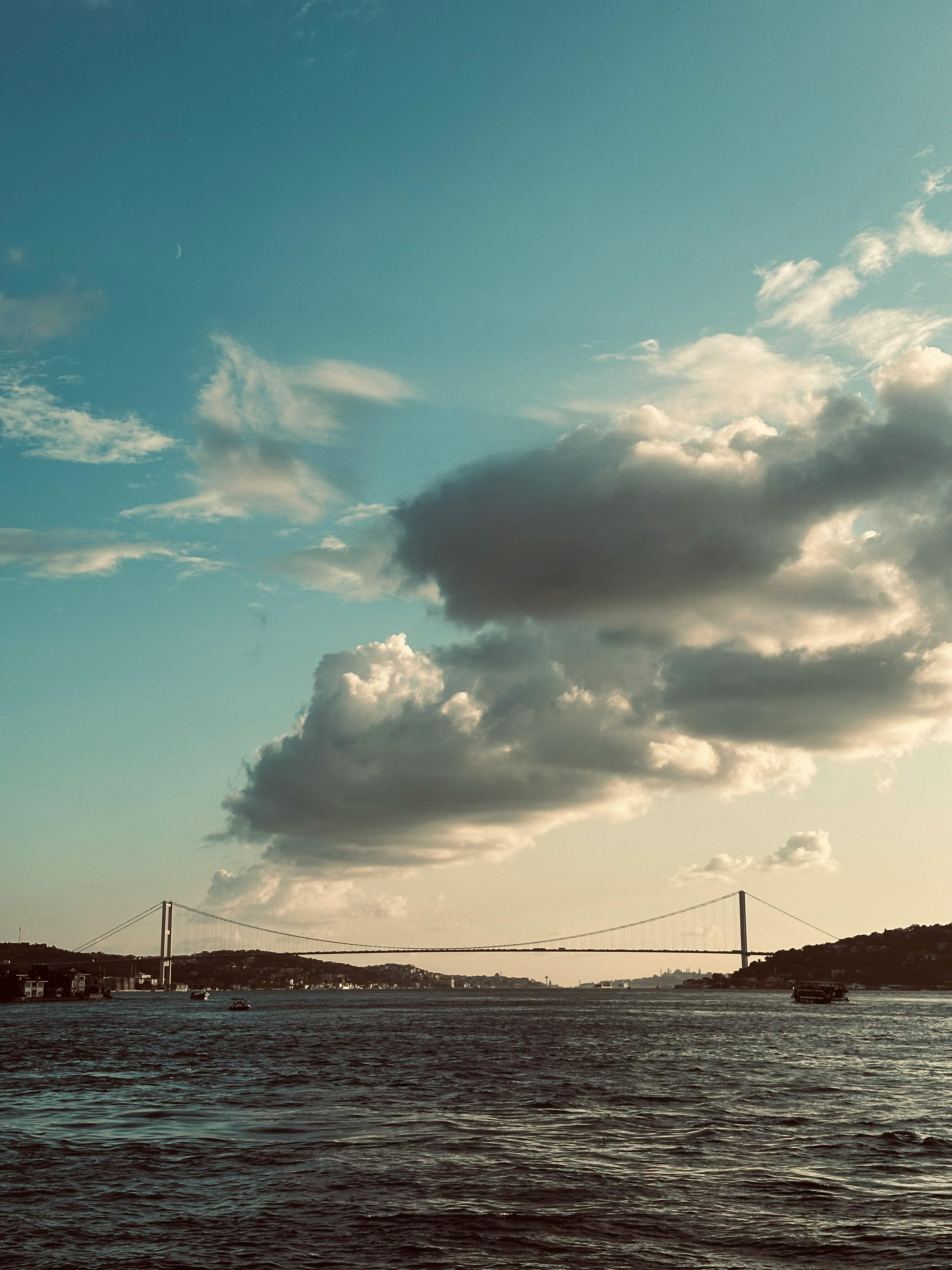 Hafize Balcı - 사진